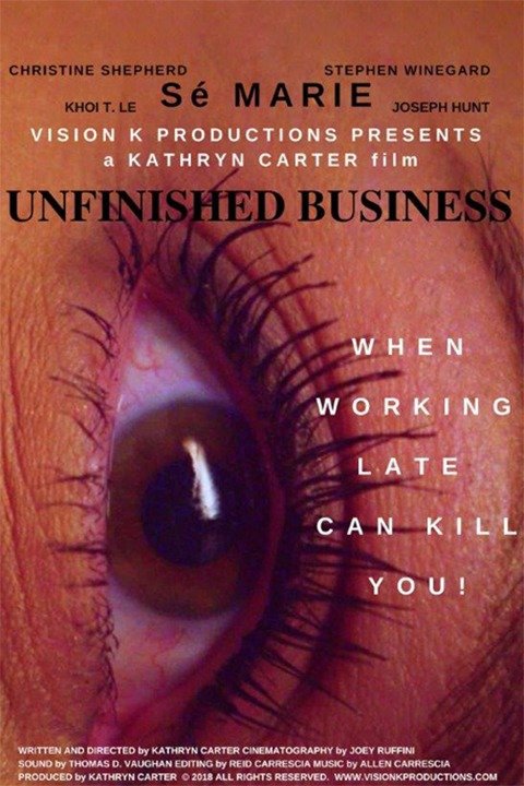 Unfinished Business Pictures - Rotten Tomatoes