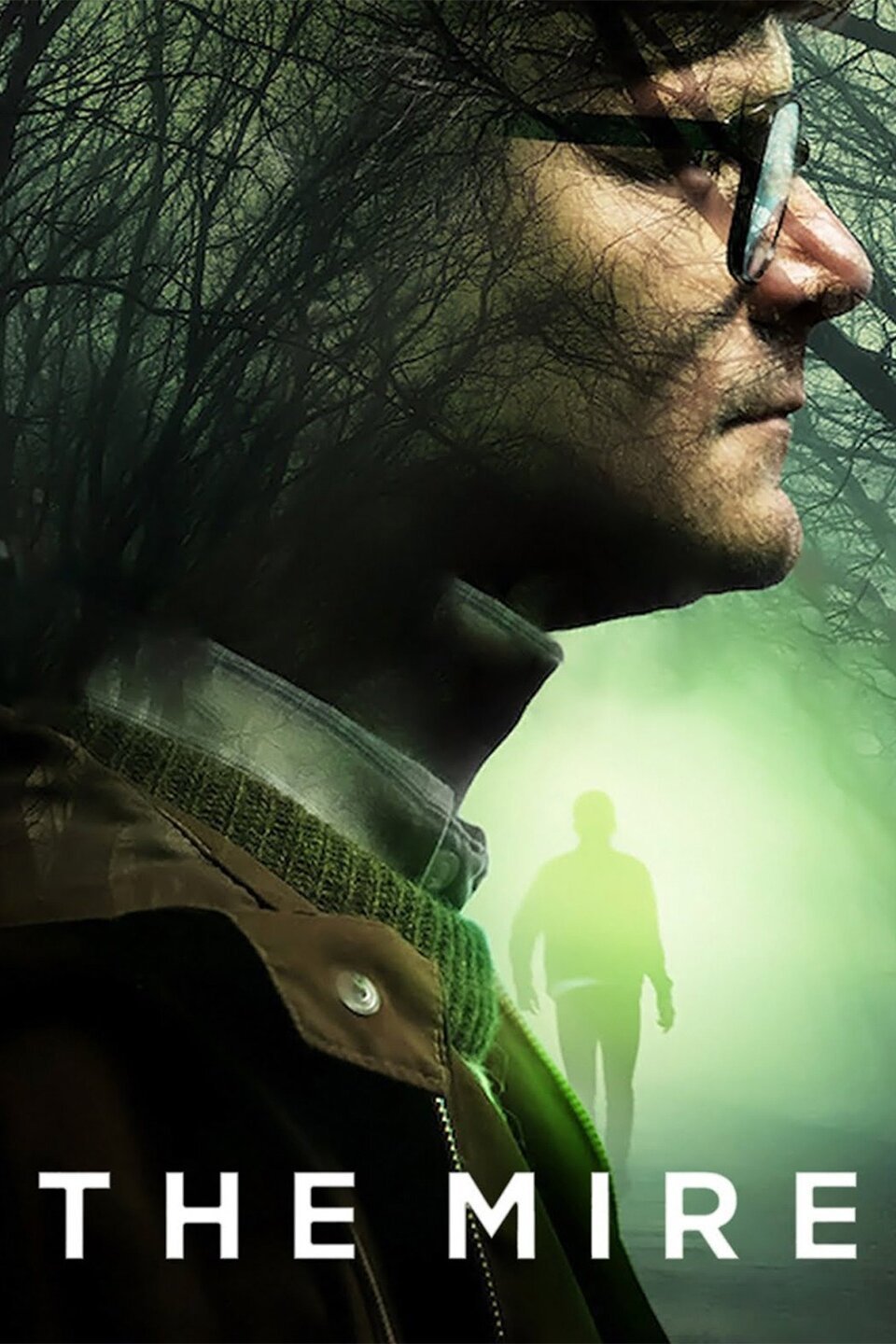 The Mire - Rotten Tomatoes