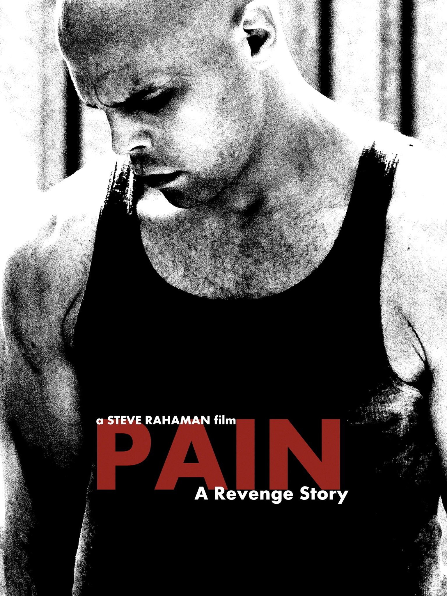 Pain - Rotten Tomatoes