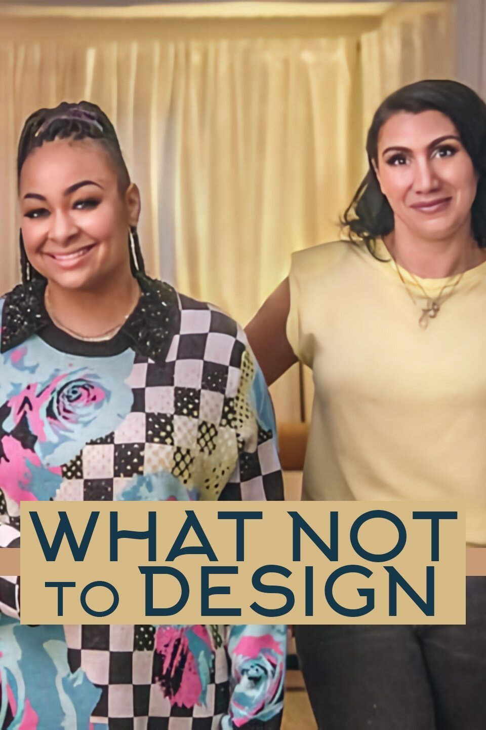 What Not to Design - Rotten Tomatoes