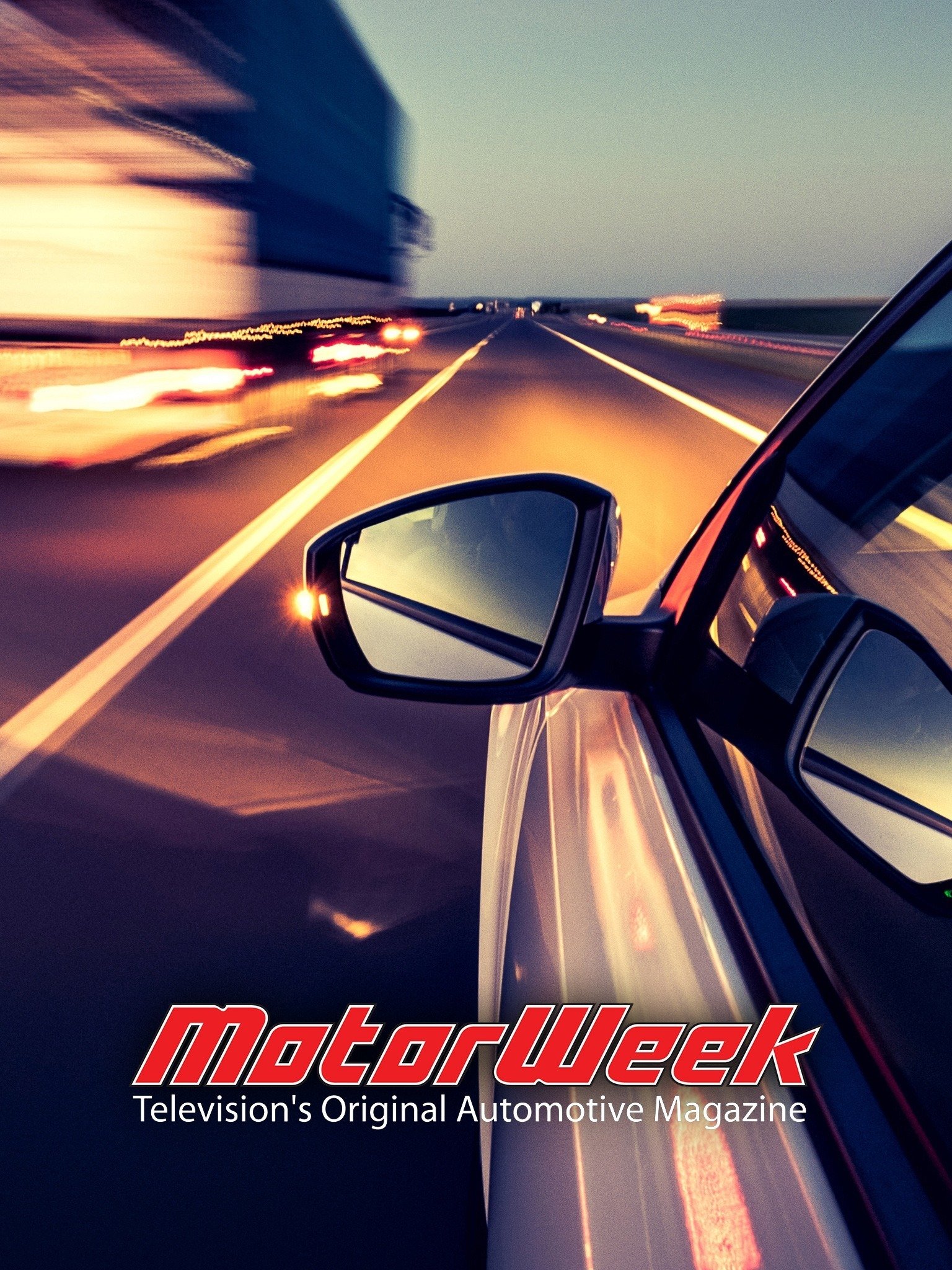 Volkswagen Jetta GLI Pictures - Rotten Tomatoes