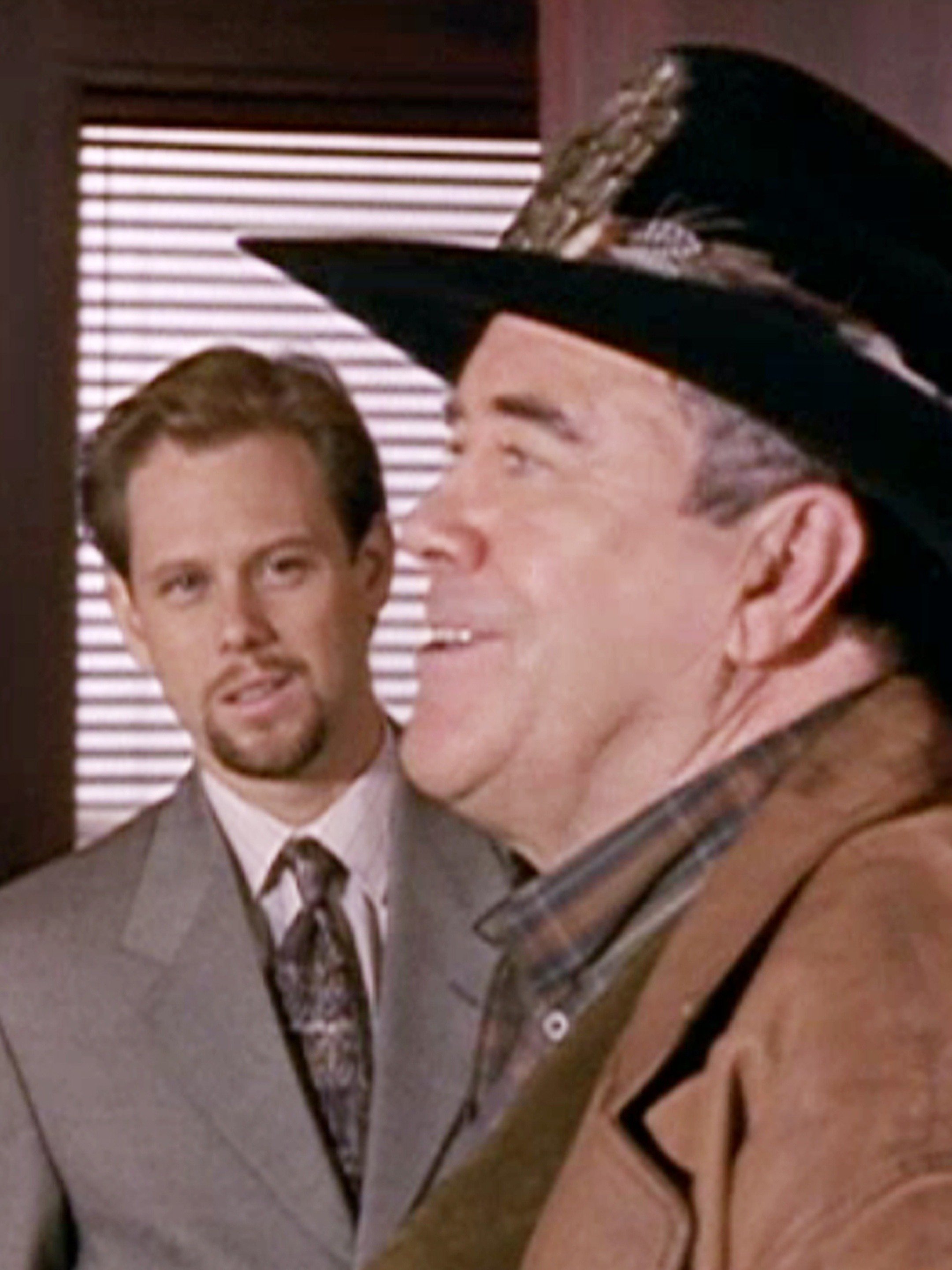 Good Old Days Pictures - Rotten Tomatoes