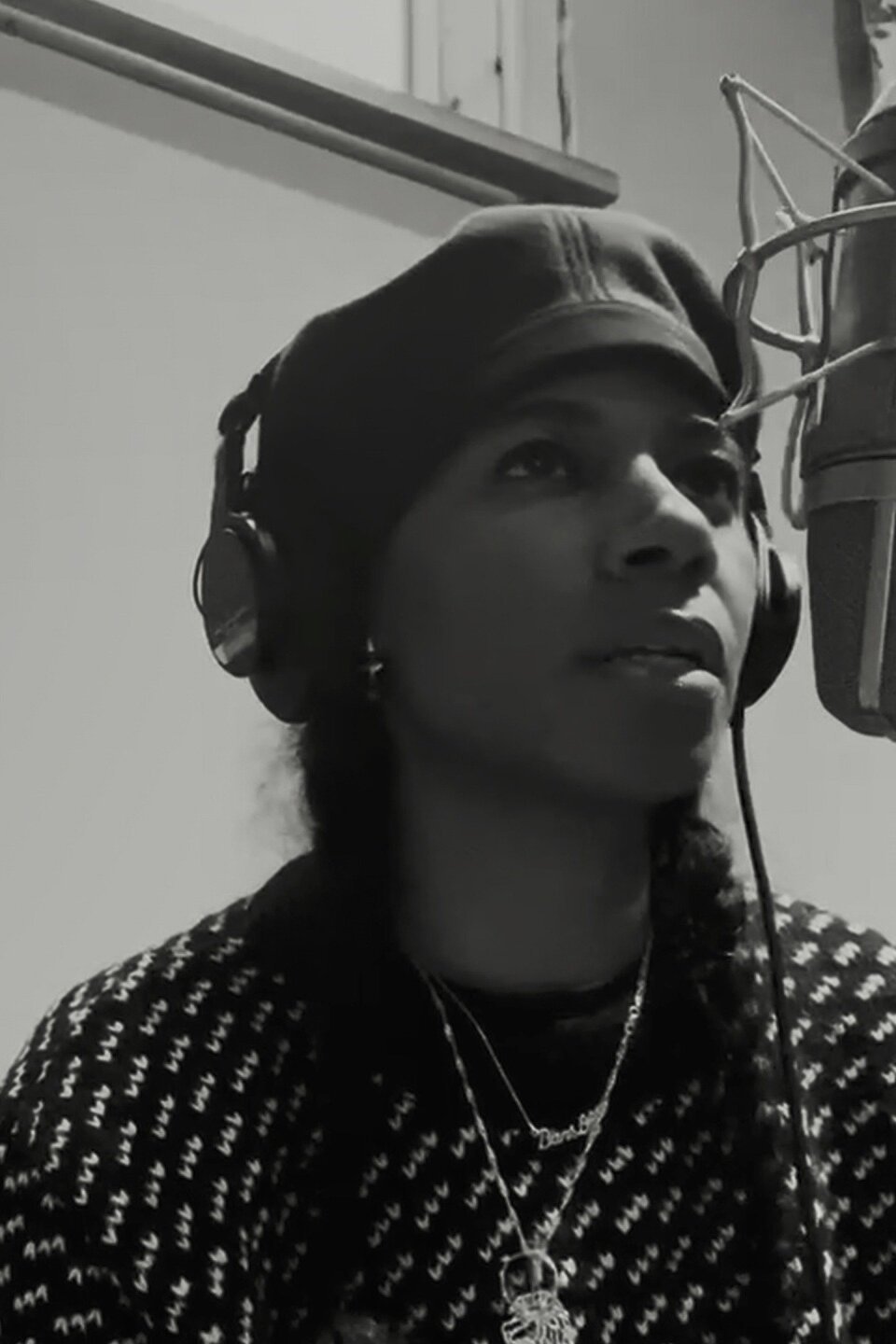 Distortion Pictures - Rotten Tomatoes