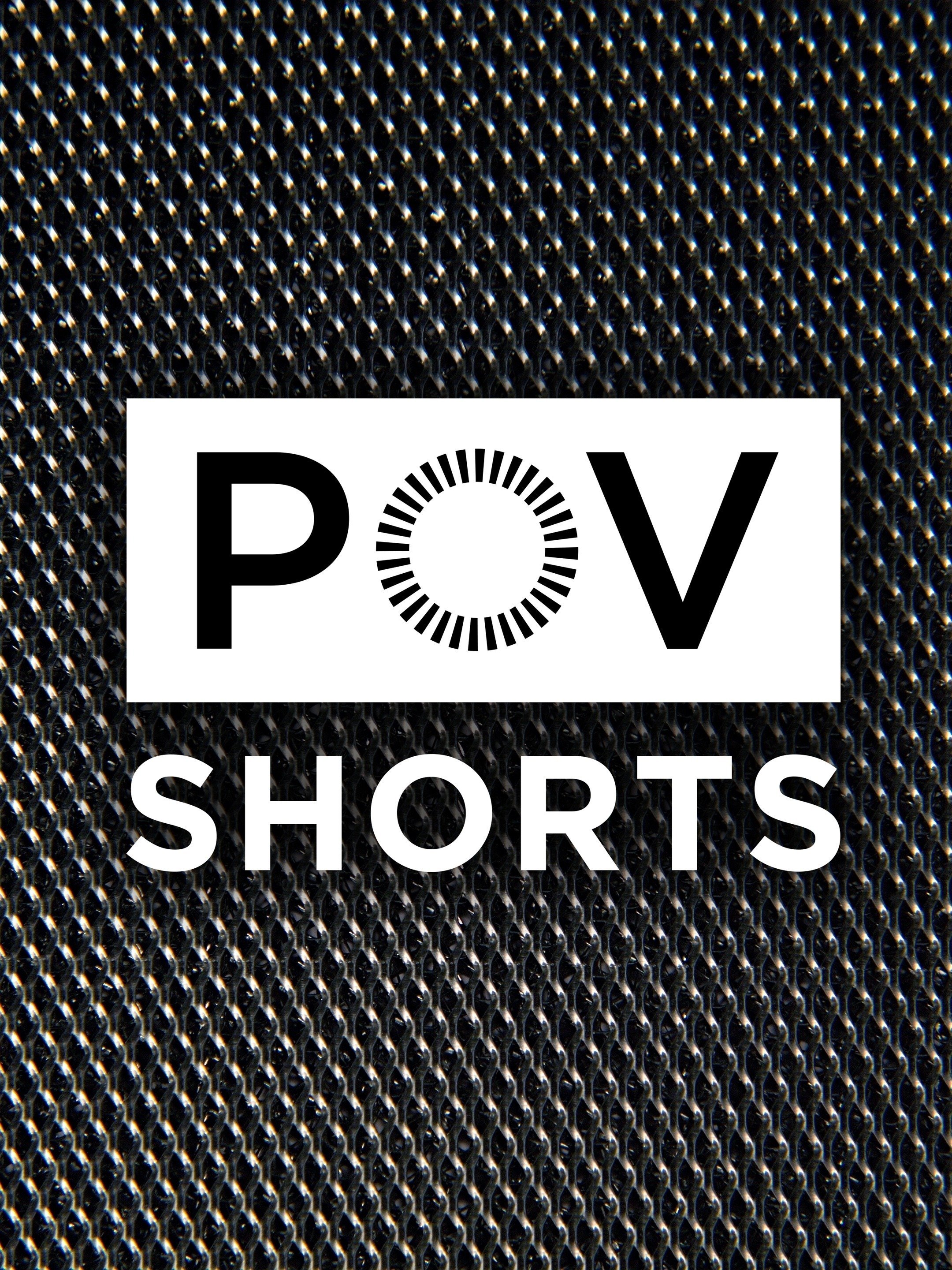 POV Shorts - Rotten Tomatoes