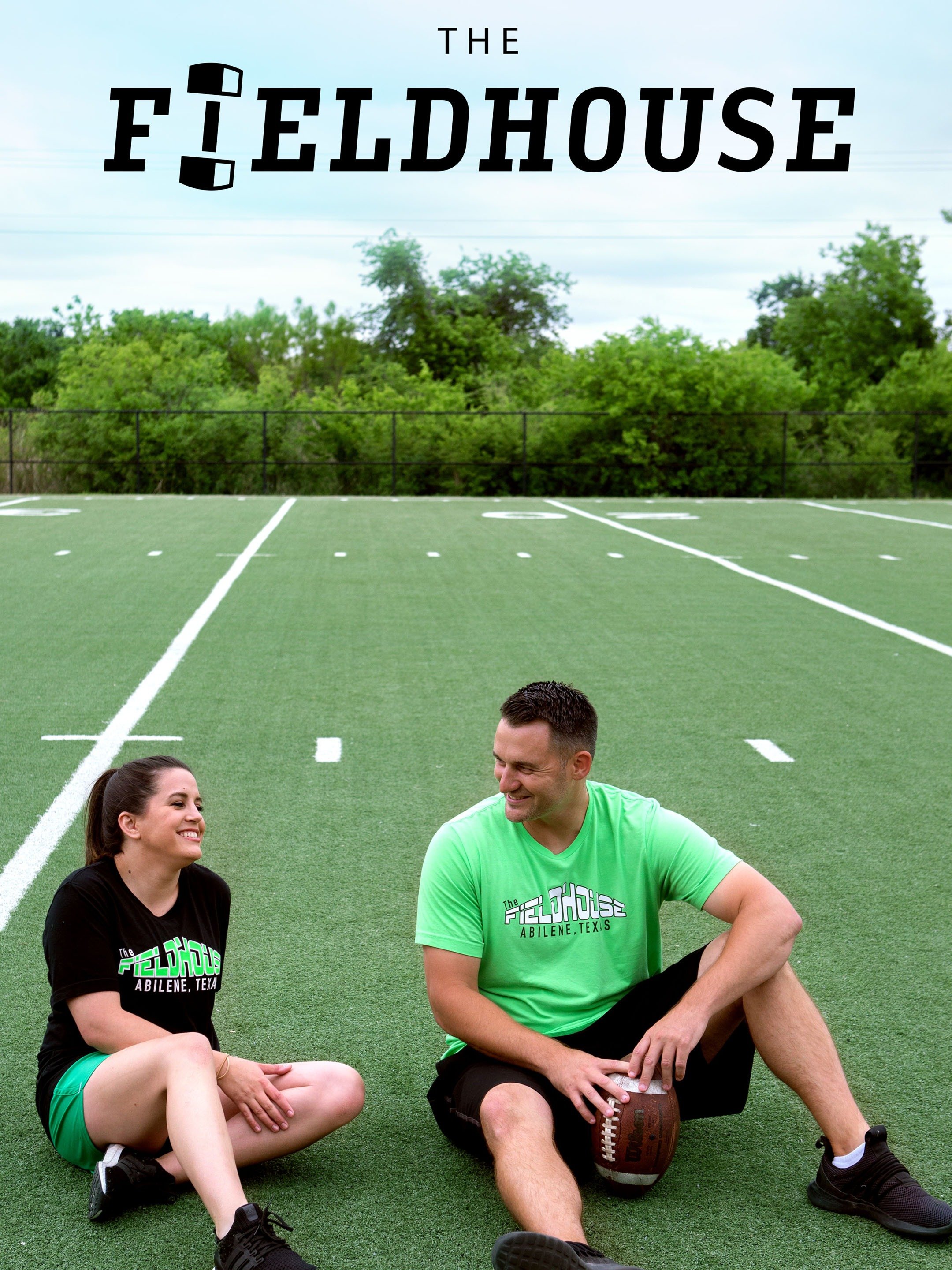 New Beginnings Pictures - Rotten Tomatoes