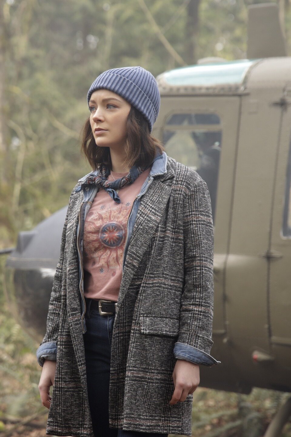 Delusional Pictures - Rotten Tomatoes