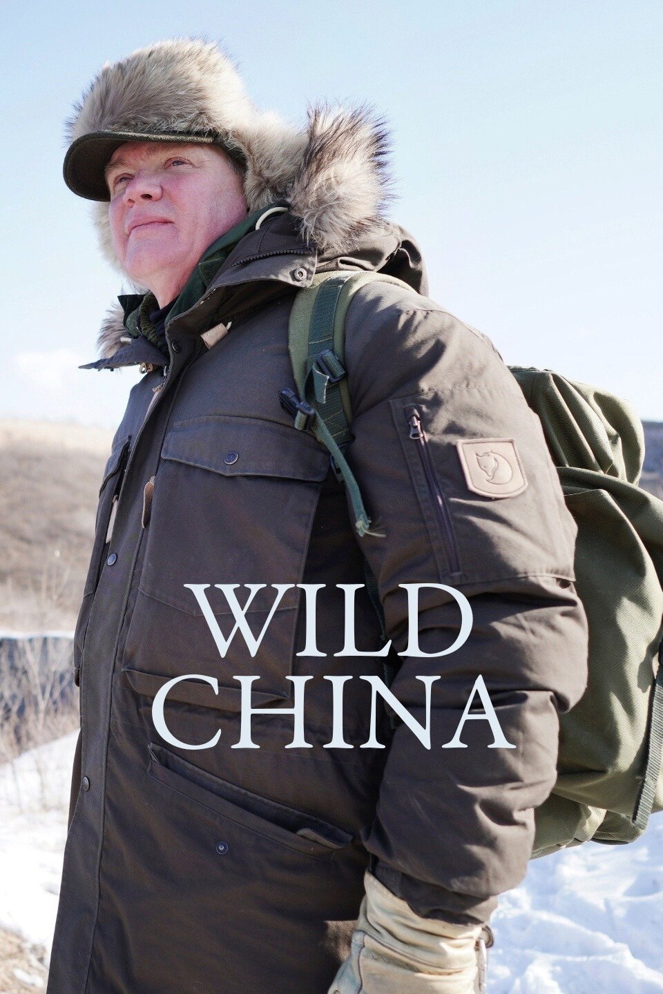 Wild China - Rotten Tomatoes