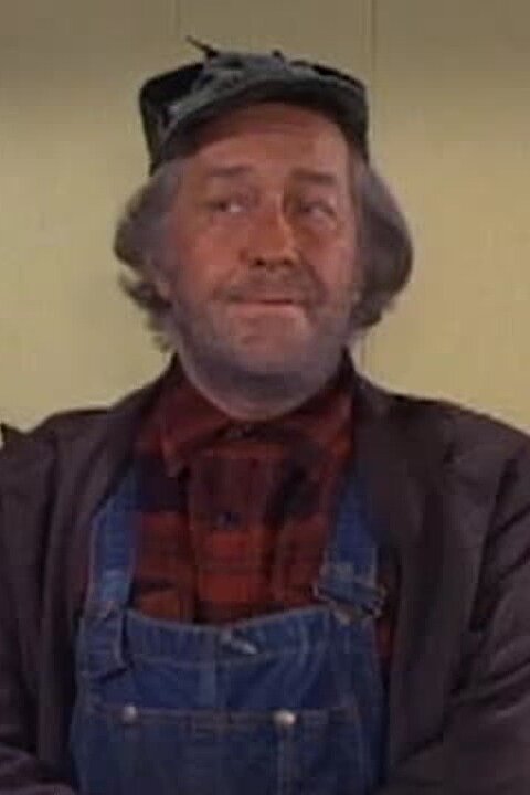 The Clock Pictures - Rotten Tomatoes