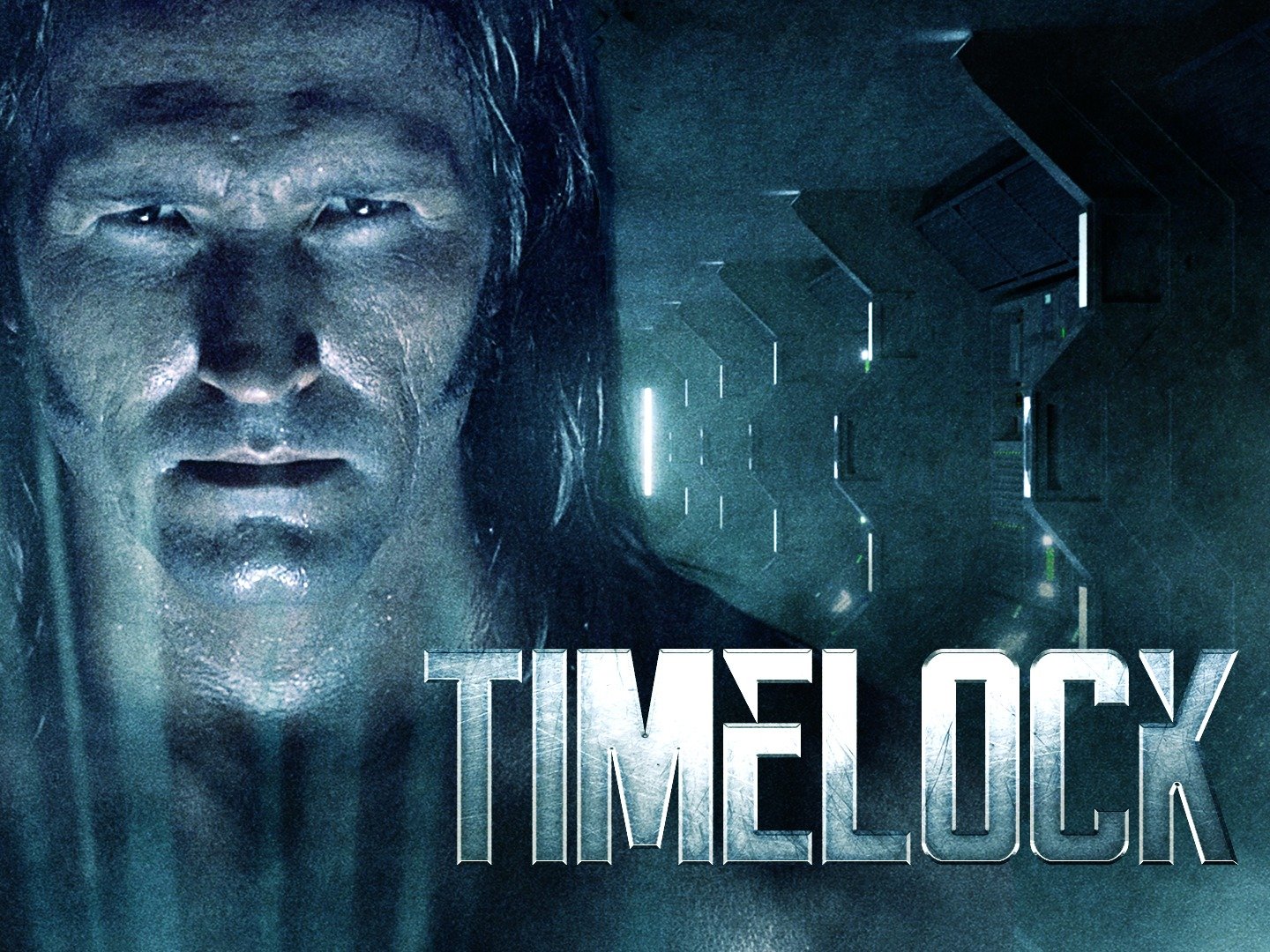 Timelock Pictures - Rotten Tomatoes