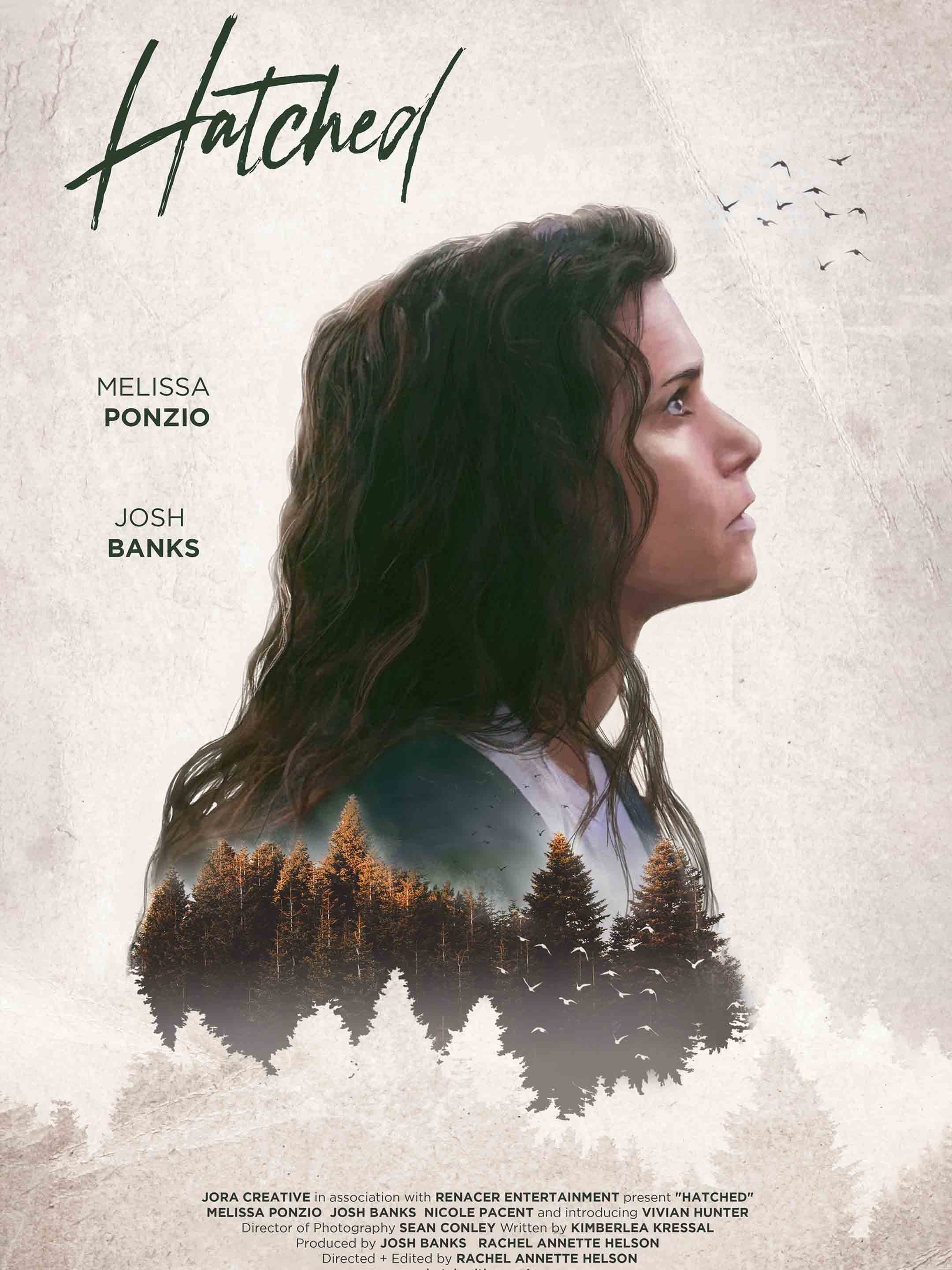 Hatched - Rotten Tomatoes