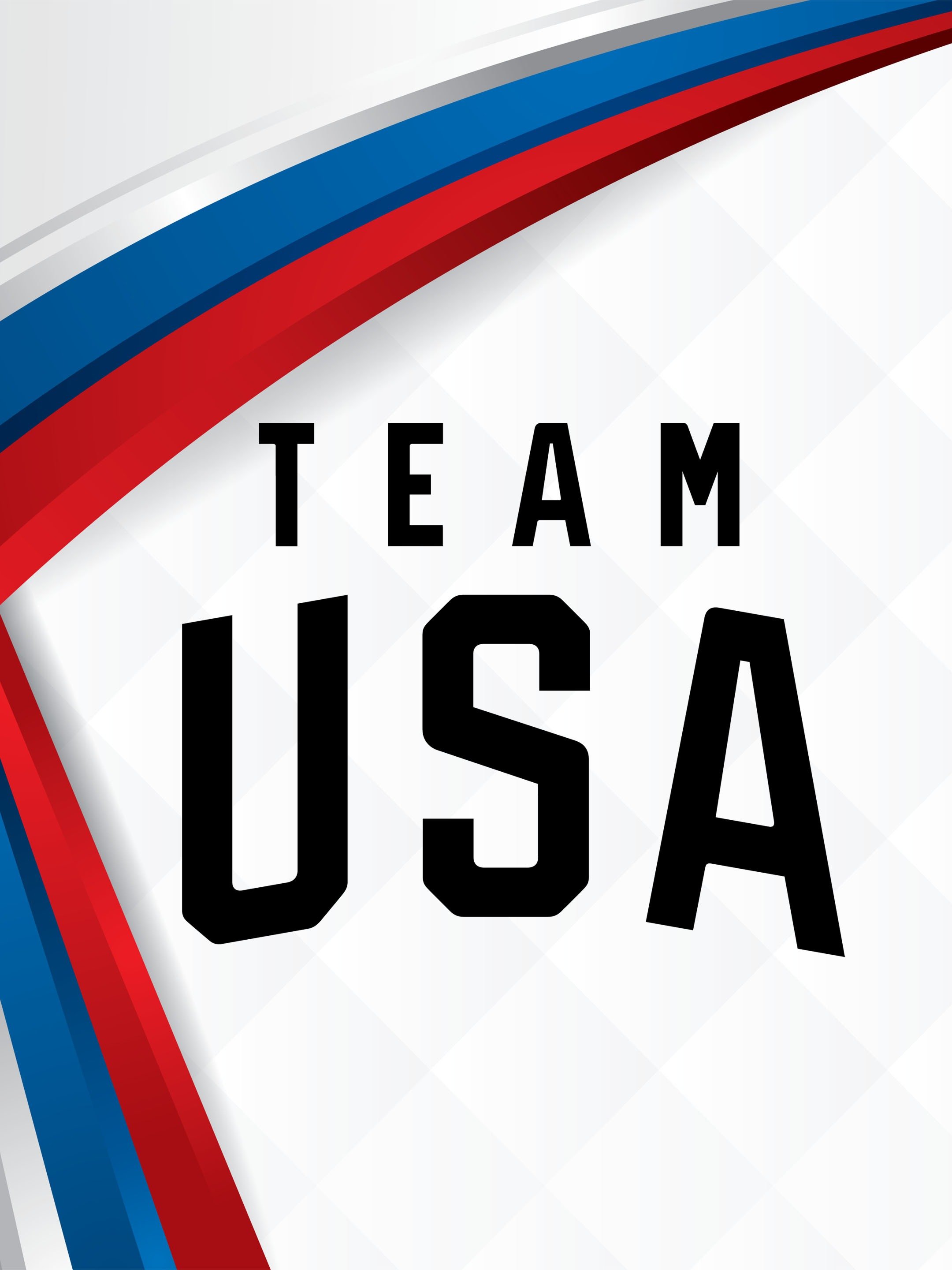 Team USA - Rotten Tomatoes