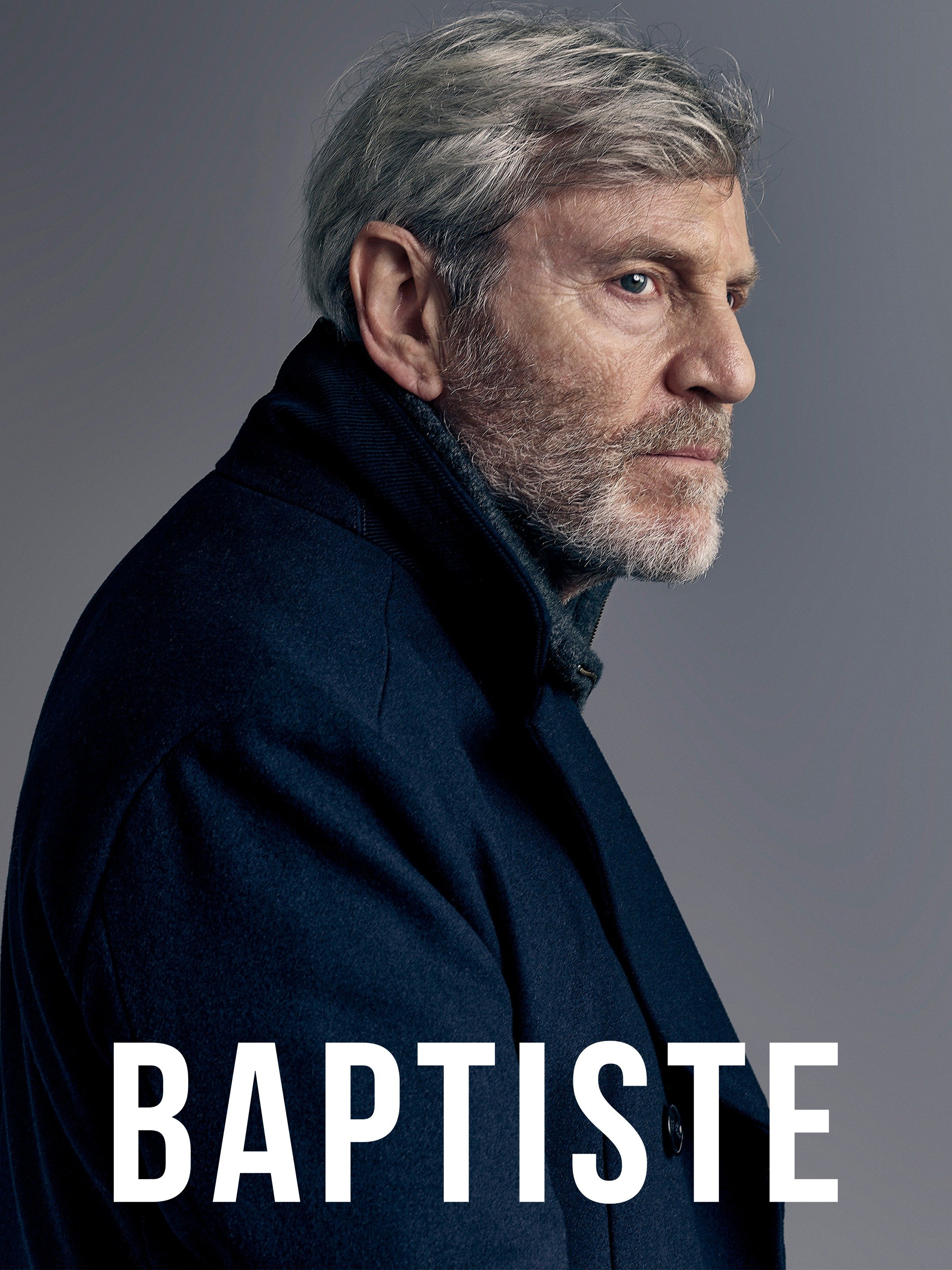 Baptiste - Rotten Tomatoes