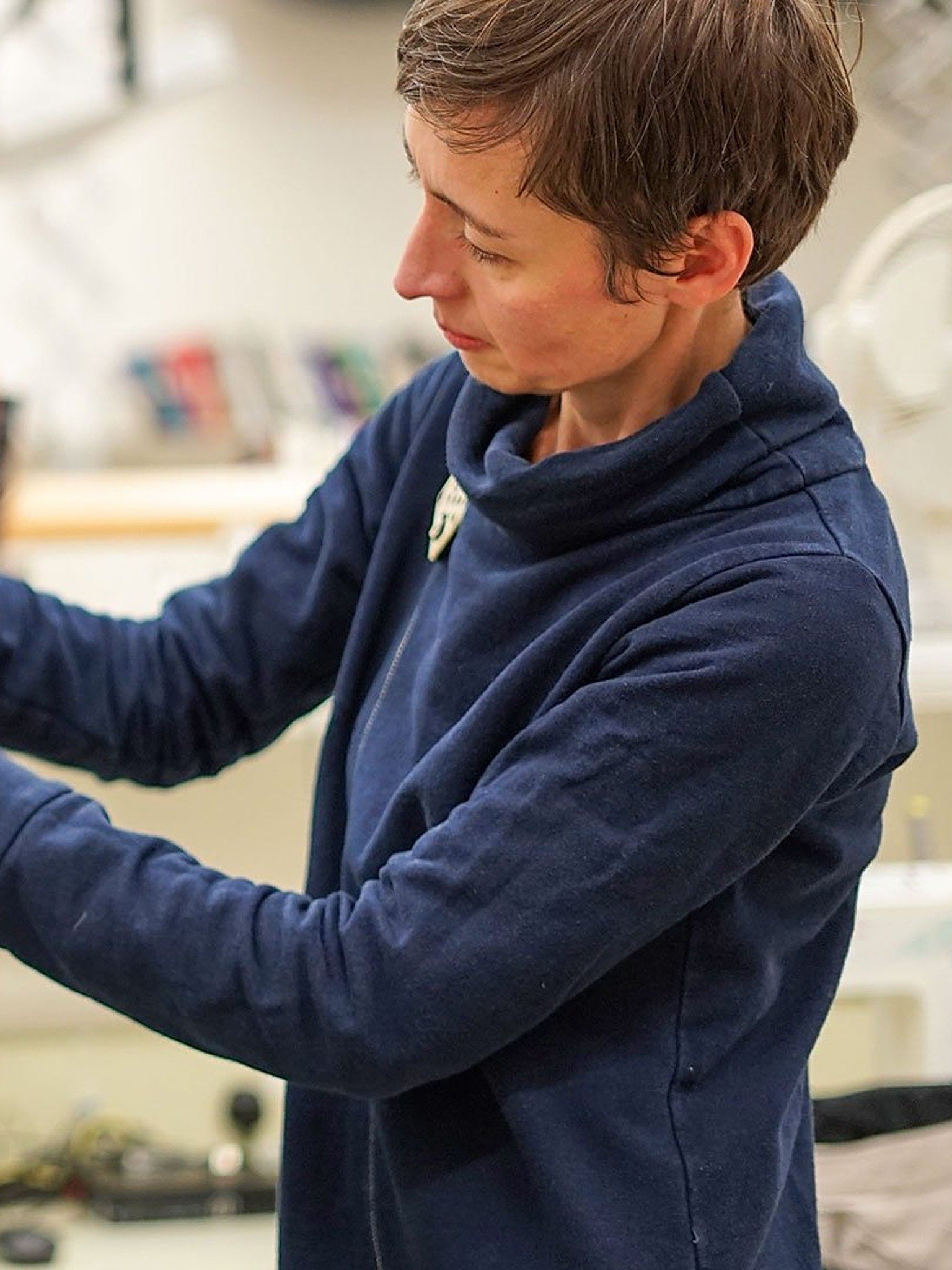 Jacob Jordaens: Renaissance Watercolours Pictures - Rotten Tomatoes