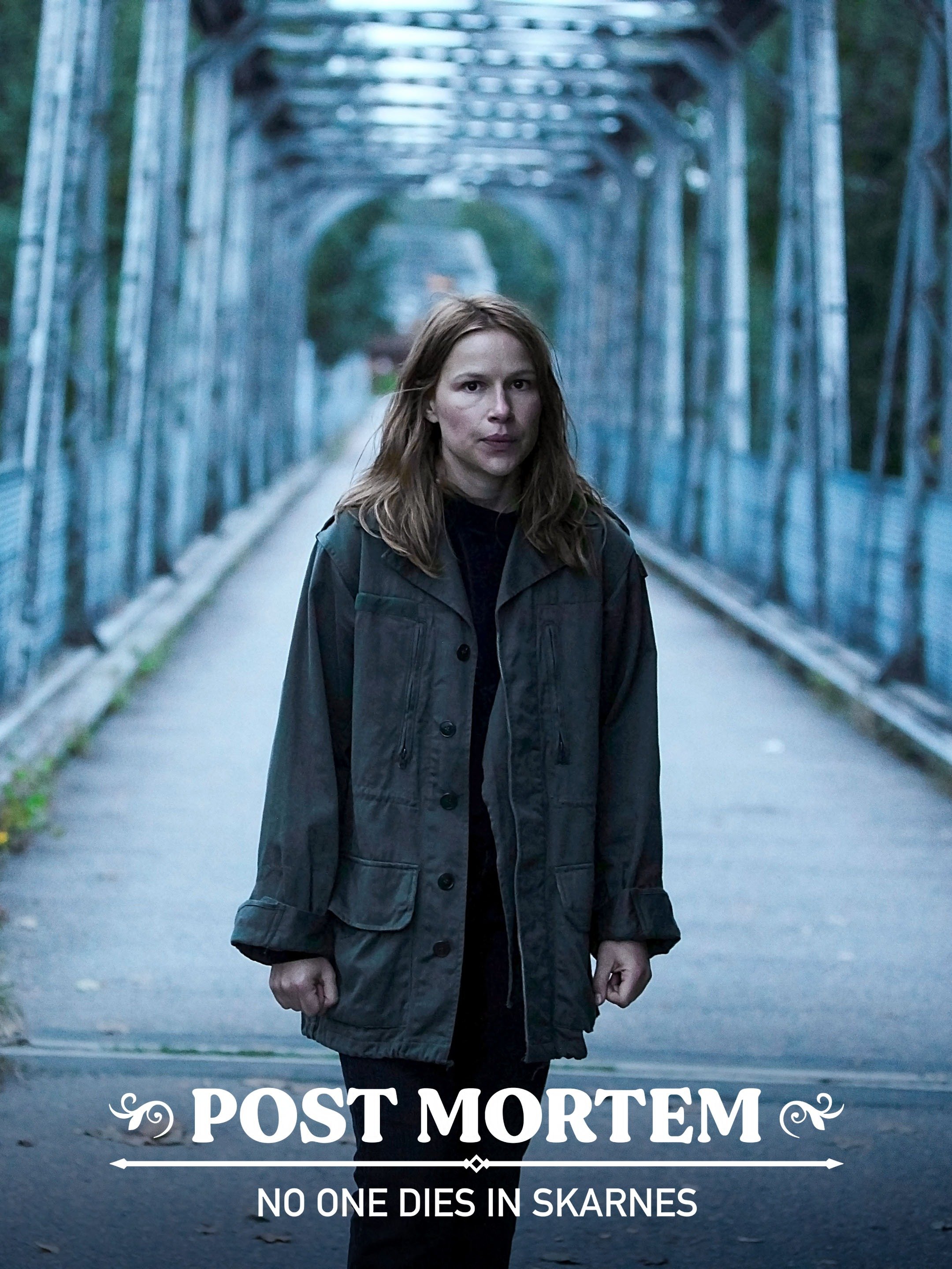 Post Mortem Pictures - Rotten Tomatoes