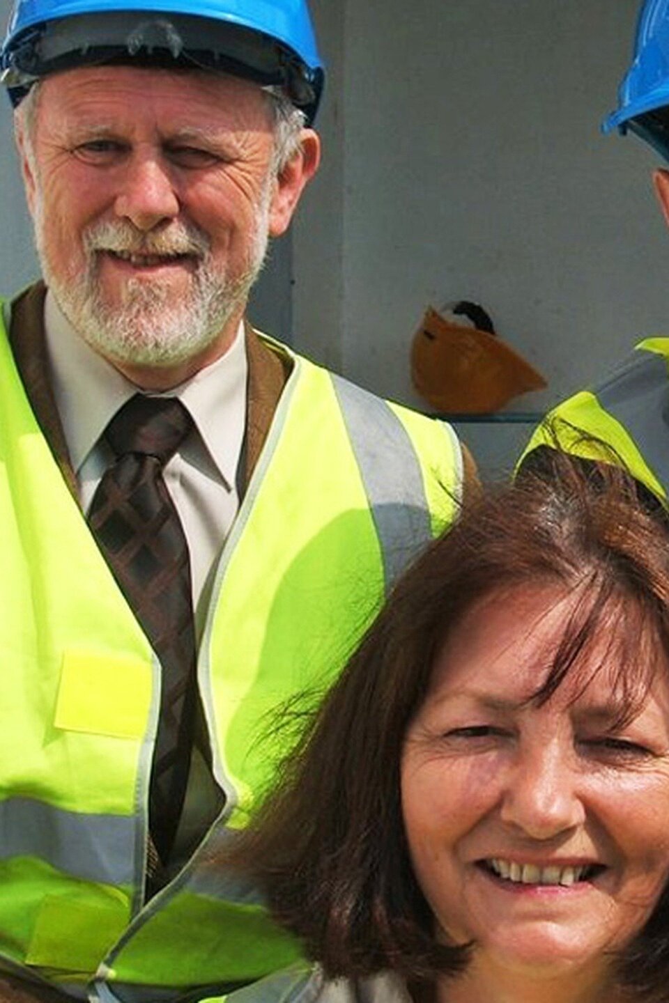 Ballygarrett Pictures - Rotten Tomatoes