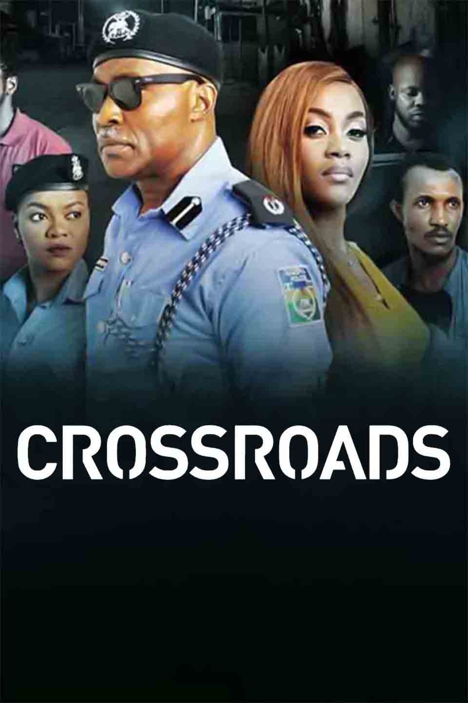 Crossroads - Rotten Tomatoes