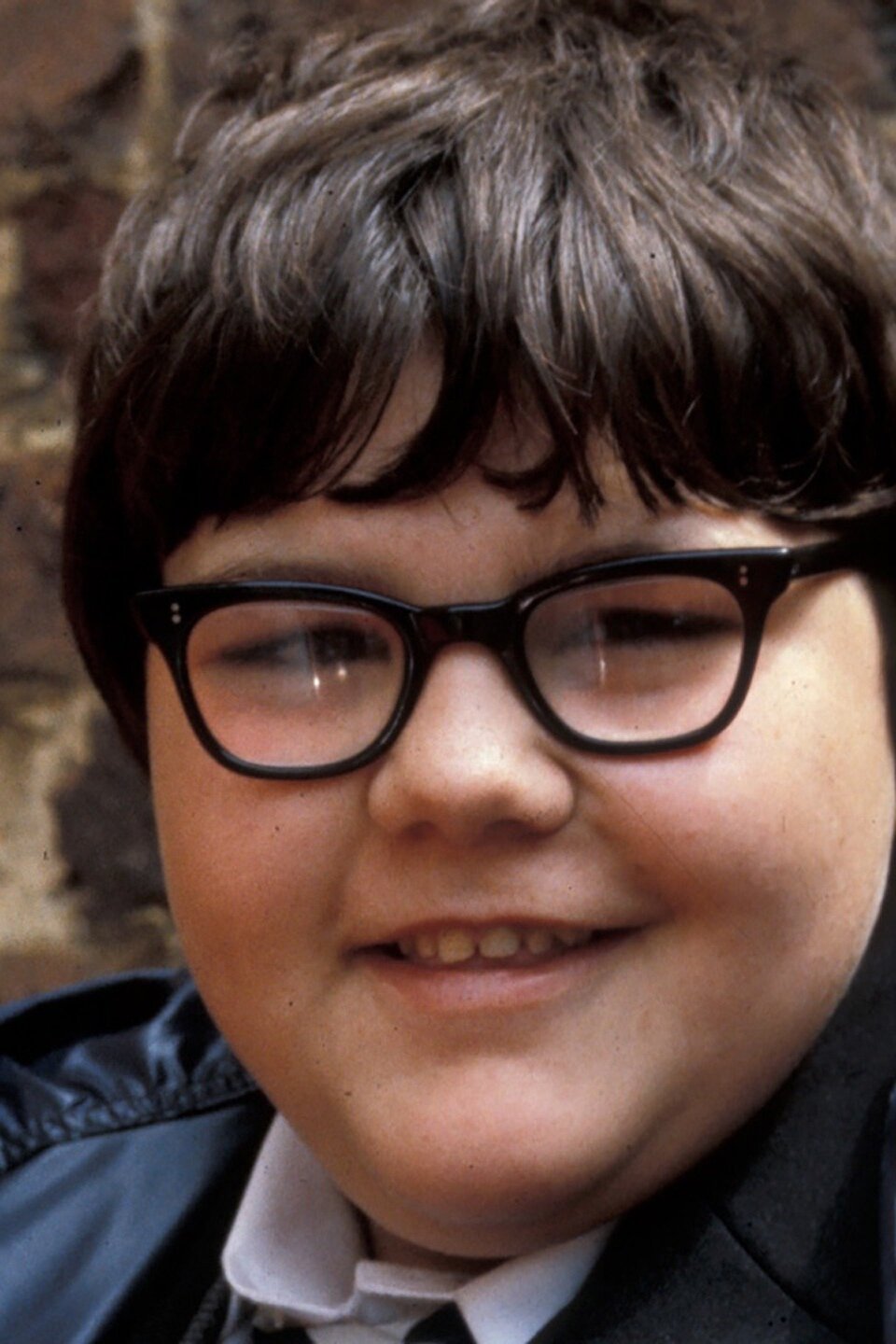 Thuggies Pictures - Rotten Tomatoes