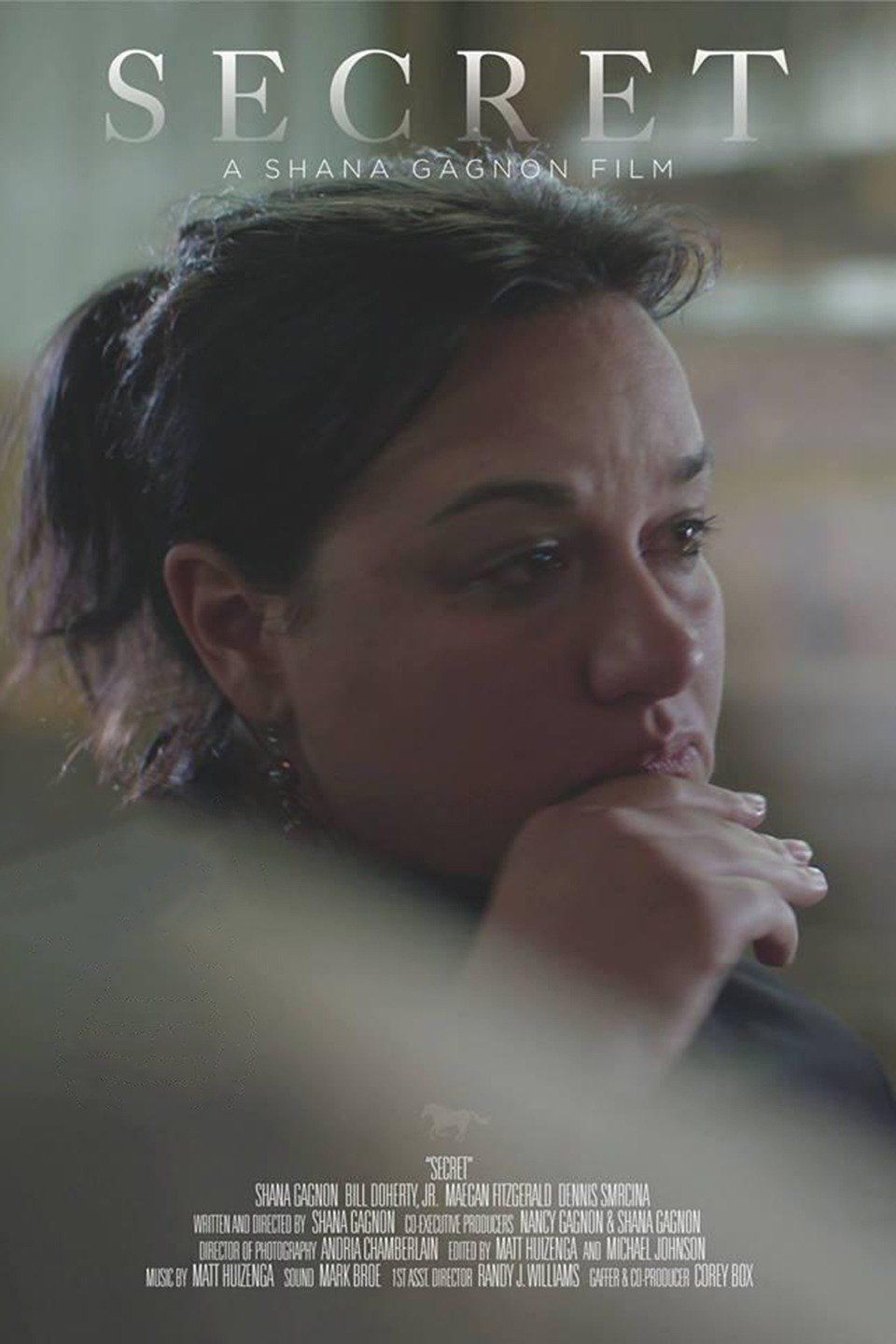 Secret - Rotten Tomatoes