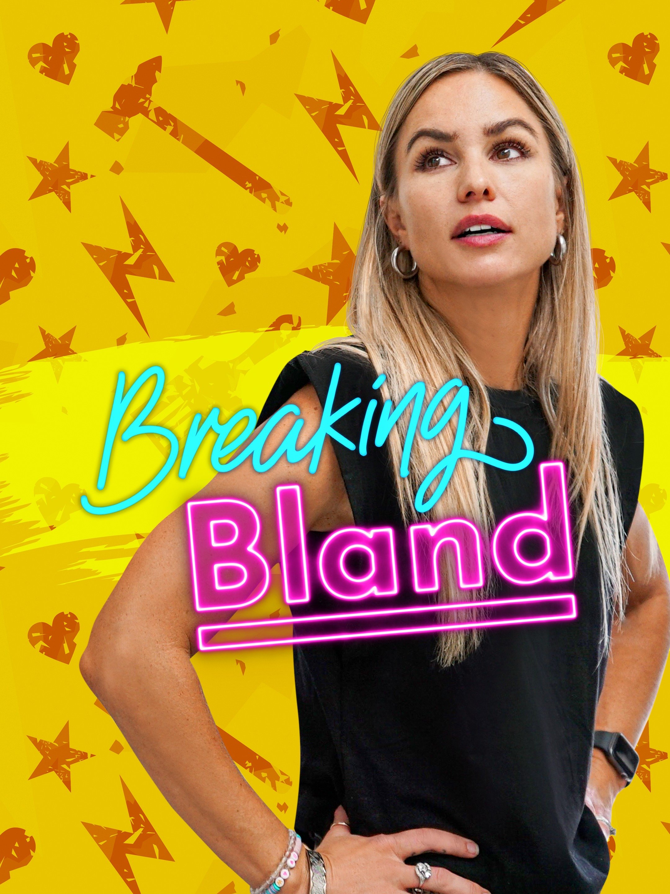 Breaking Bland - Rotten Tomatoes