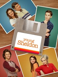 Young Sheldon Rotten Tomatoes Young Sheldon Rotten Tomatoes