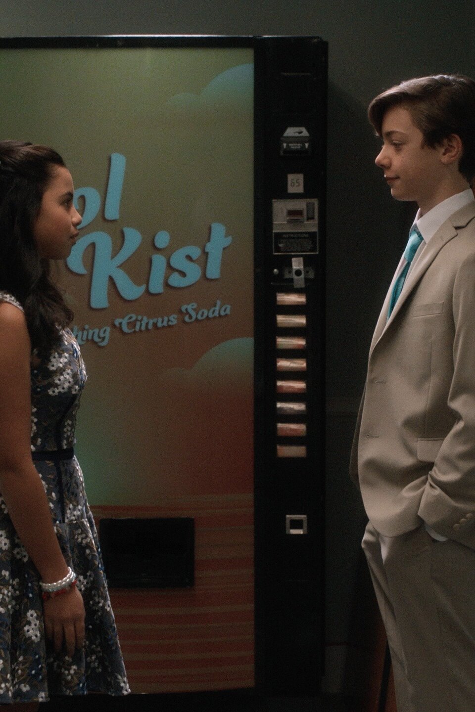 First Gentleman Pictures - Rotten Tomatoes