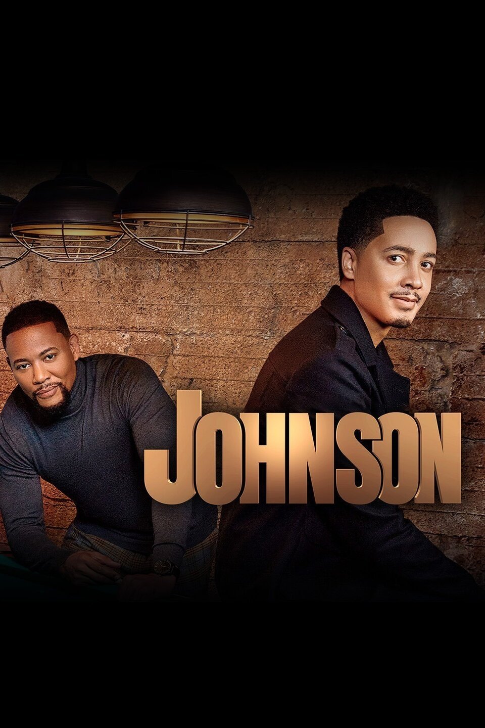 Johnson - Rotten Tomatoes