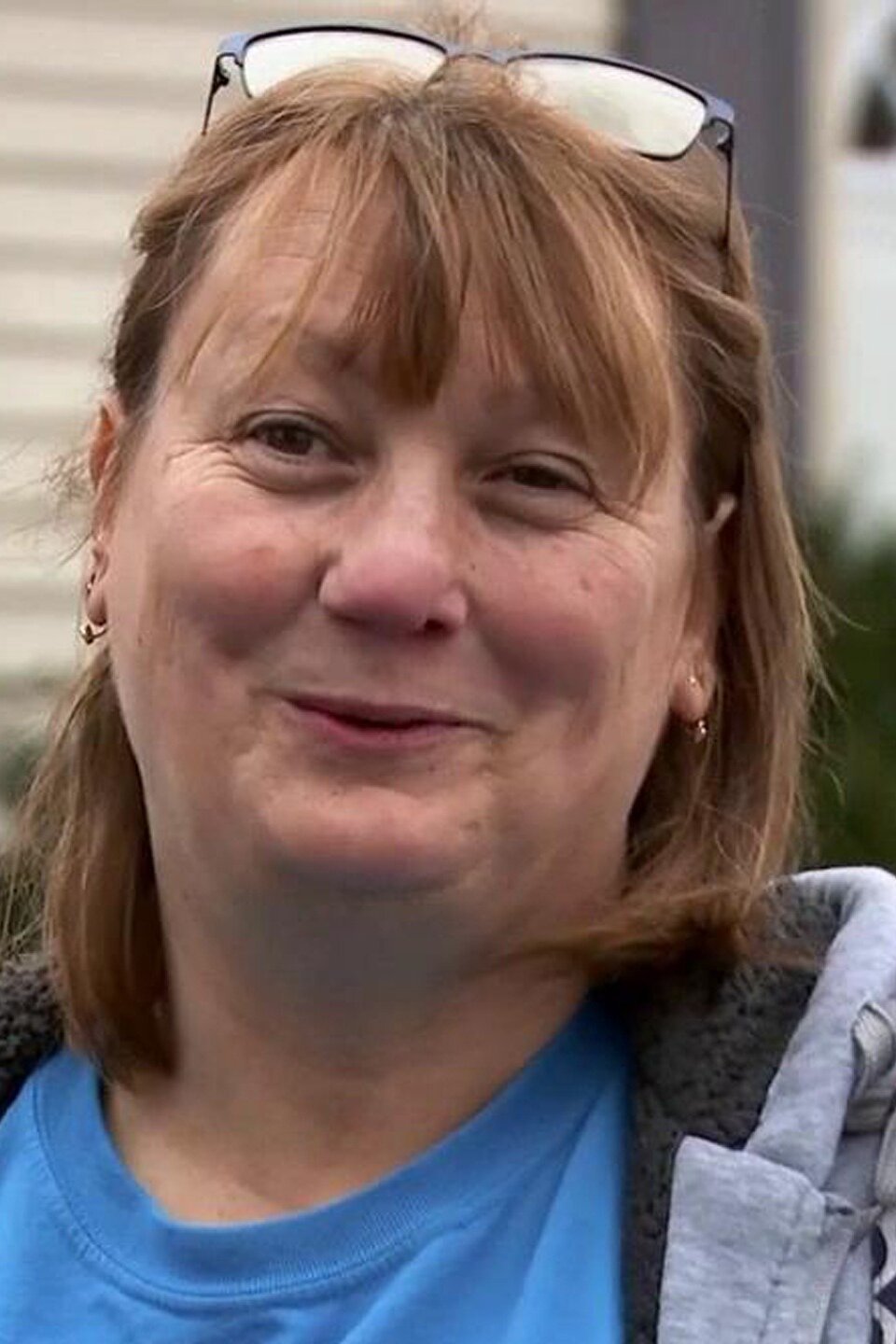 Three Little Piglets Pictures - Rotten Tomatoes