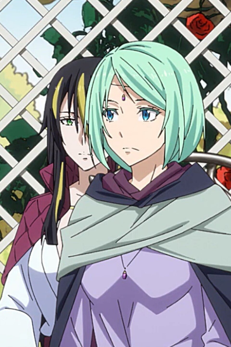 Ramiris's Warning Pictures - Rotten Tomatoes