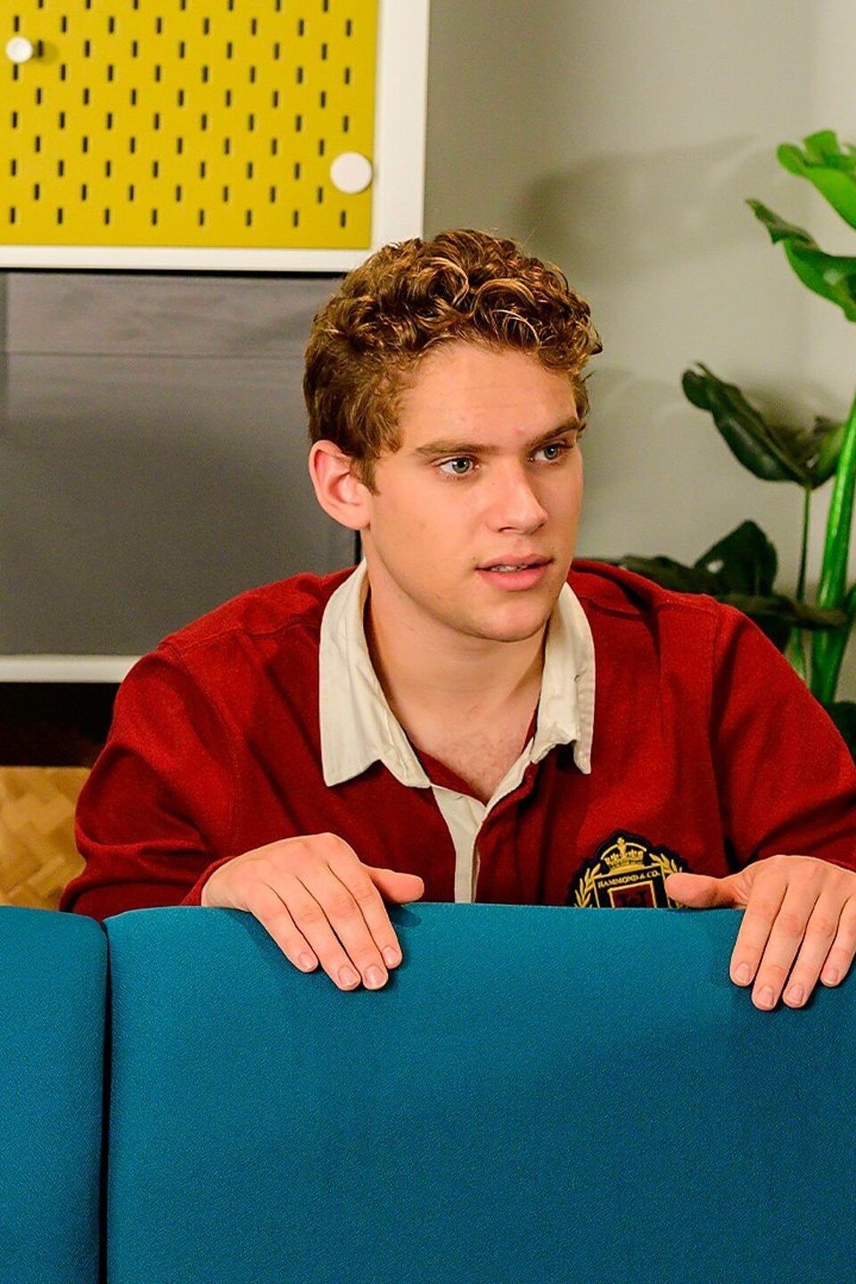 Still So Awkward Pictures - Rotten Tomatoes