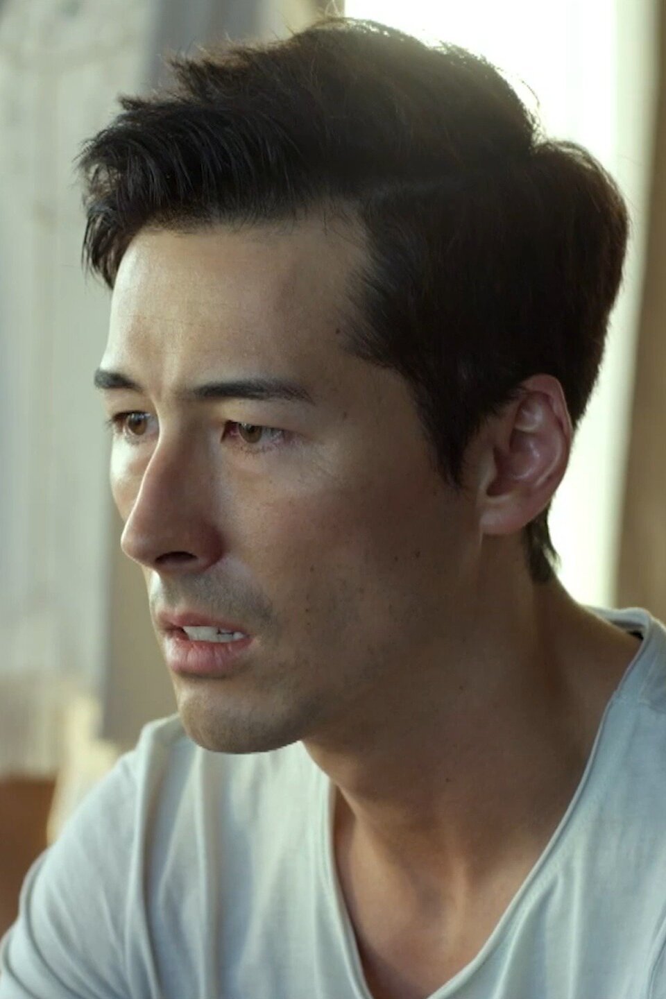 Save Me Pictures - Rotten Tomatoes