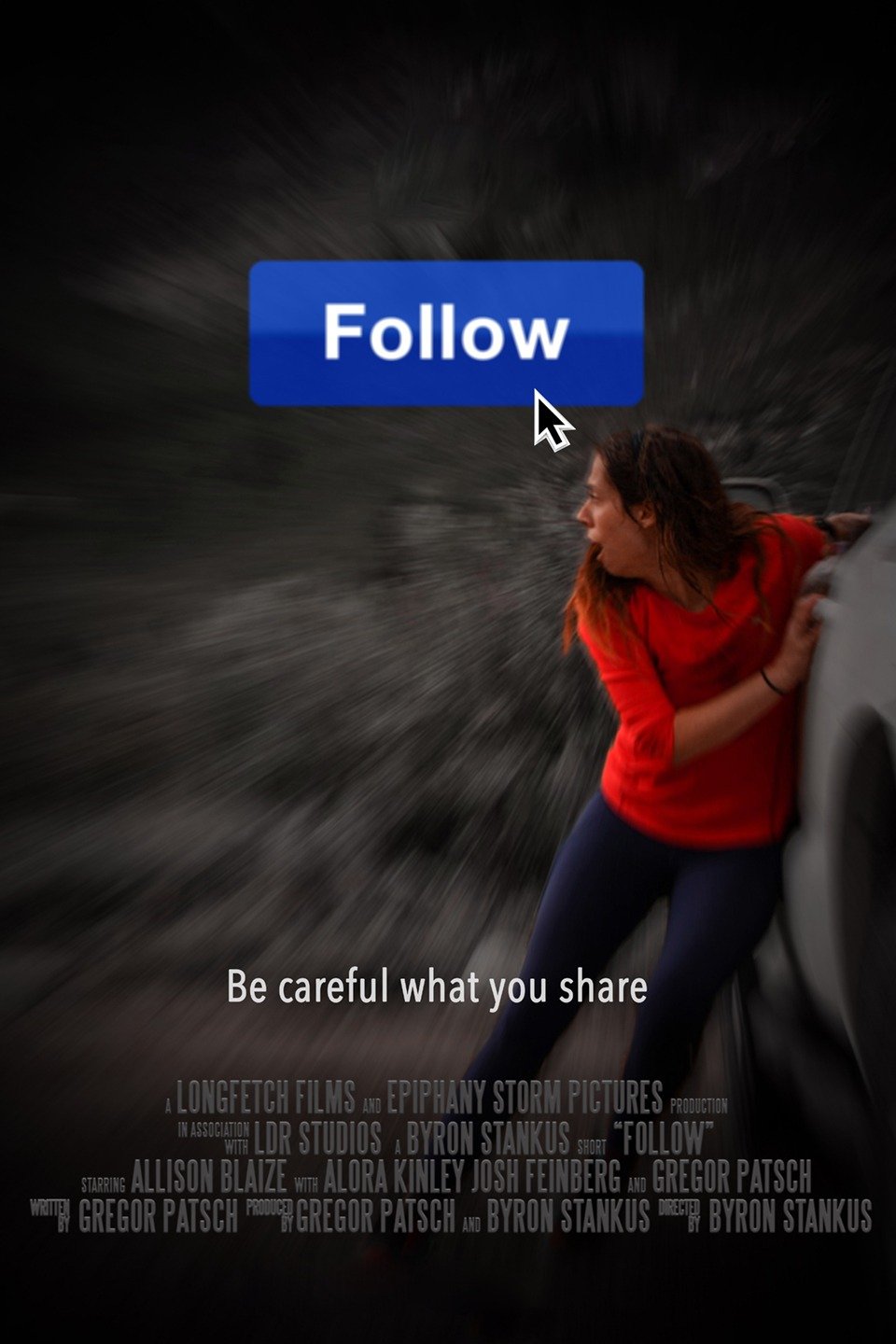 Follow - Rotten Tomatoes