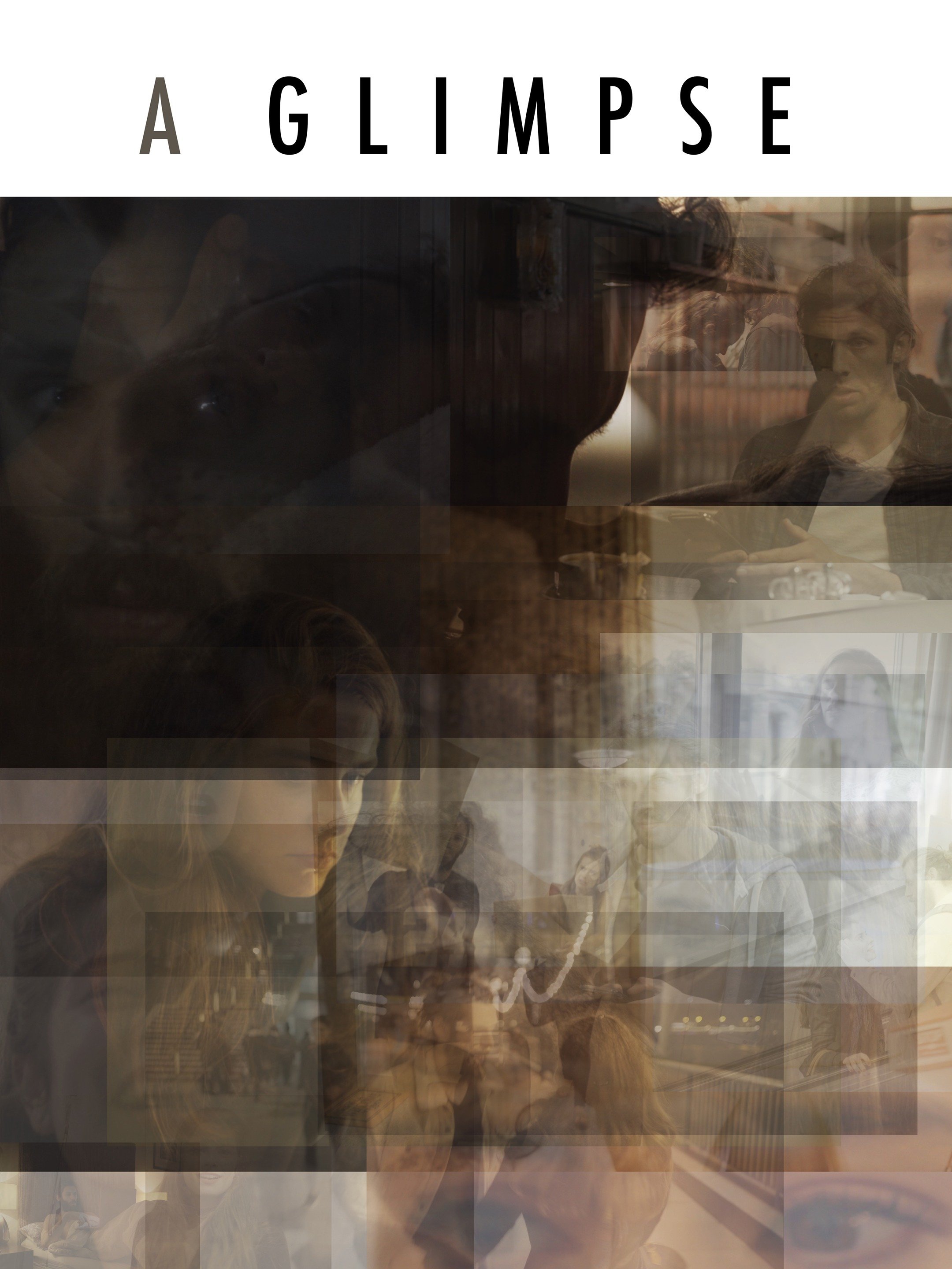 A Glimpse - Rotten Tomatoes