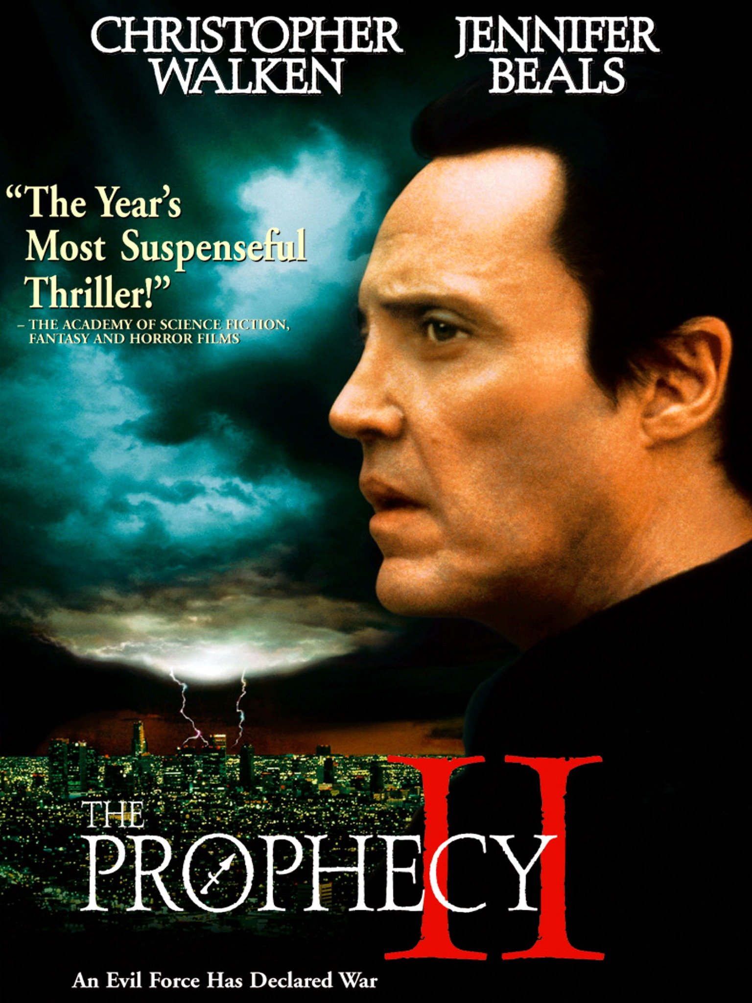 The Prophecy II Pictures Rotten Tomatoes the-prophecy-ii-pictures-rotten-tomatoes