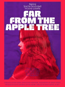 Far From The Apple Tree Rotten Tomatoes