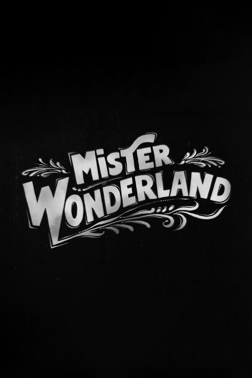 Wonder - Rotten Tomatoes