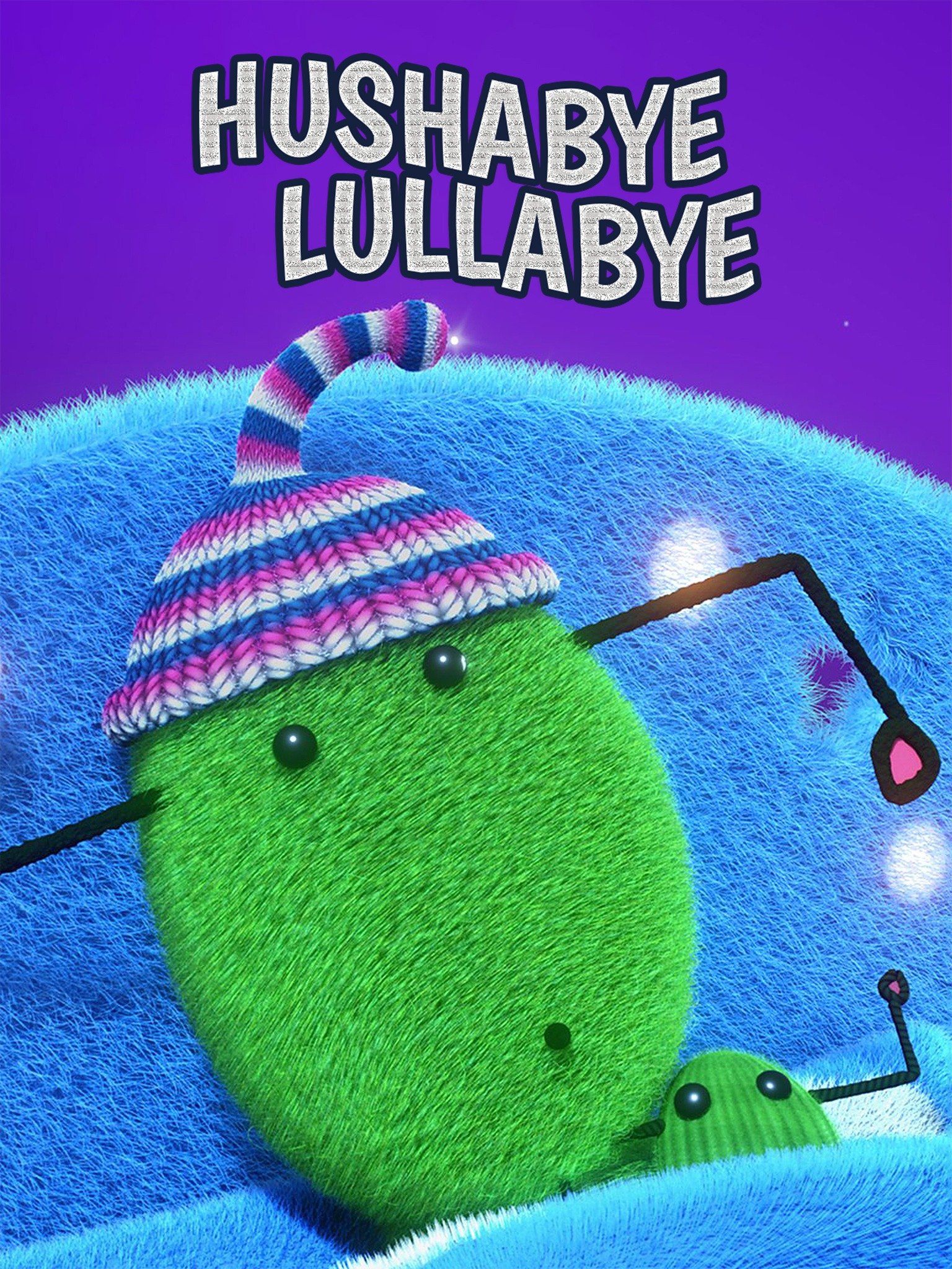 Hushabye Lullabye - Rotten Tomatoes