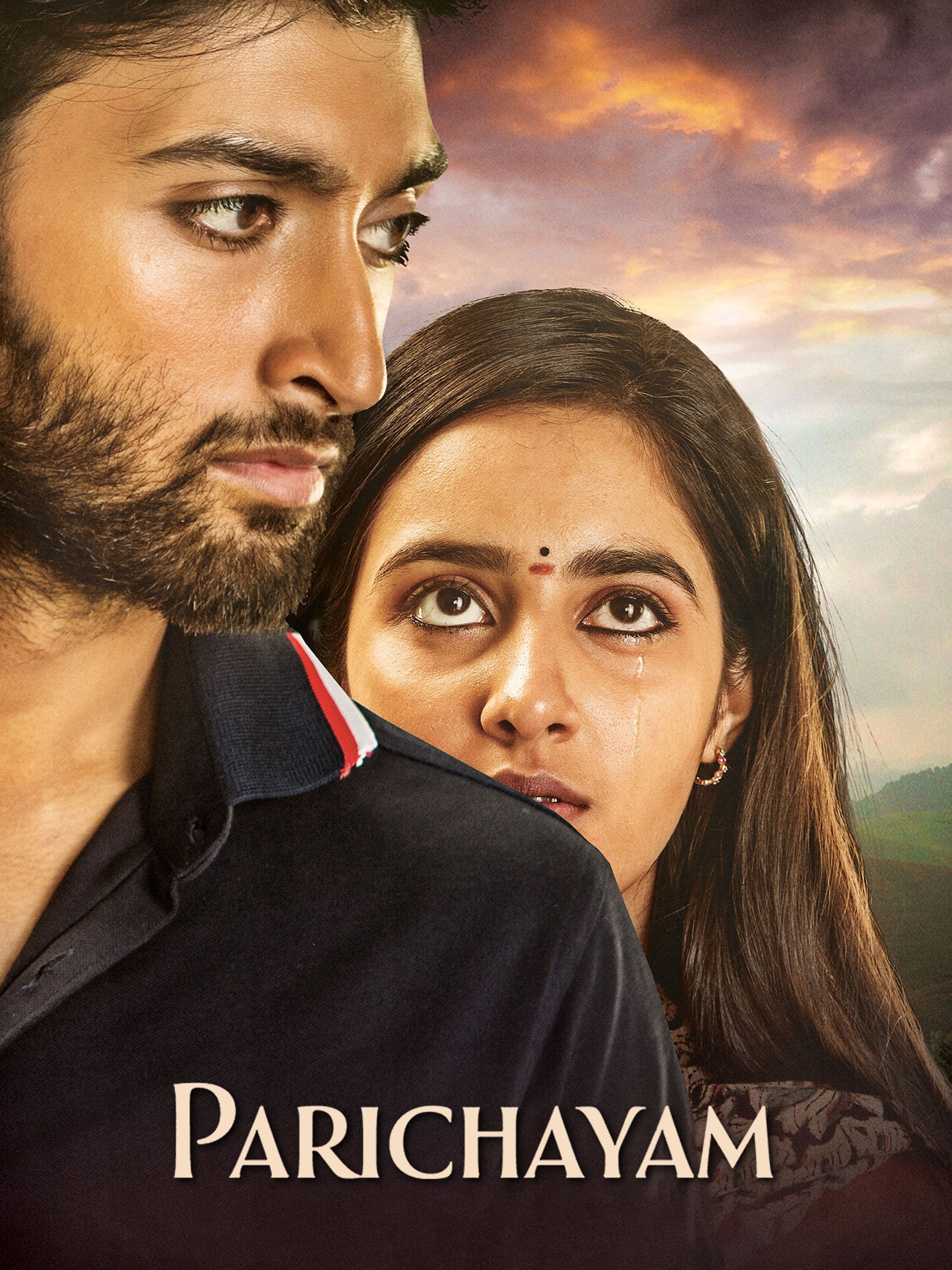 Parichayam Pictures - Rotten Tomatoes