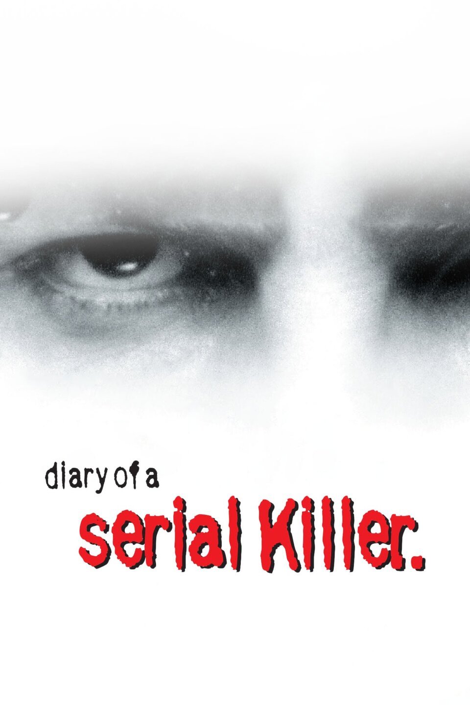 Diary of a Serial Killer - Rotten Tomatoes
