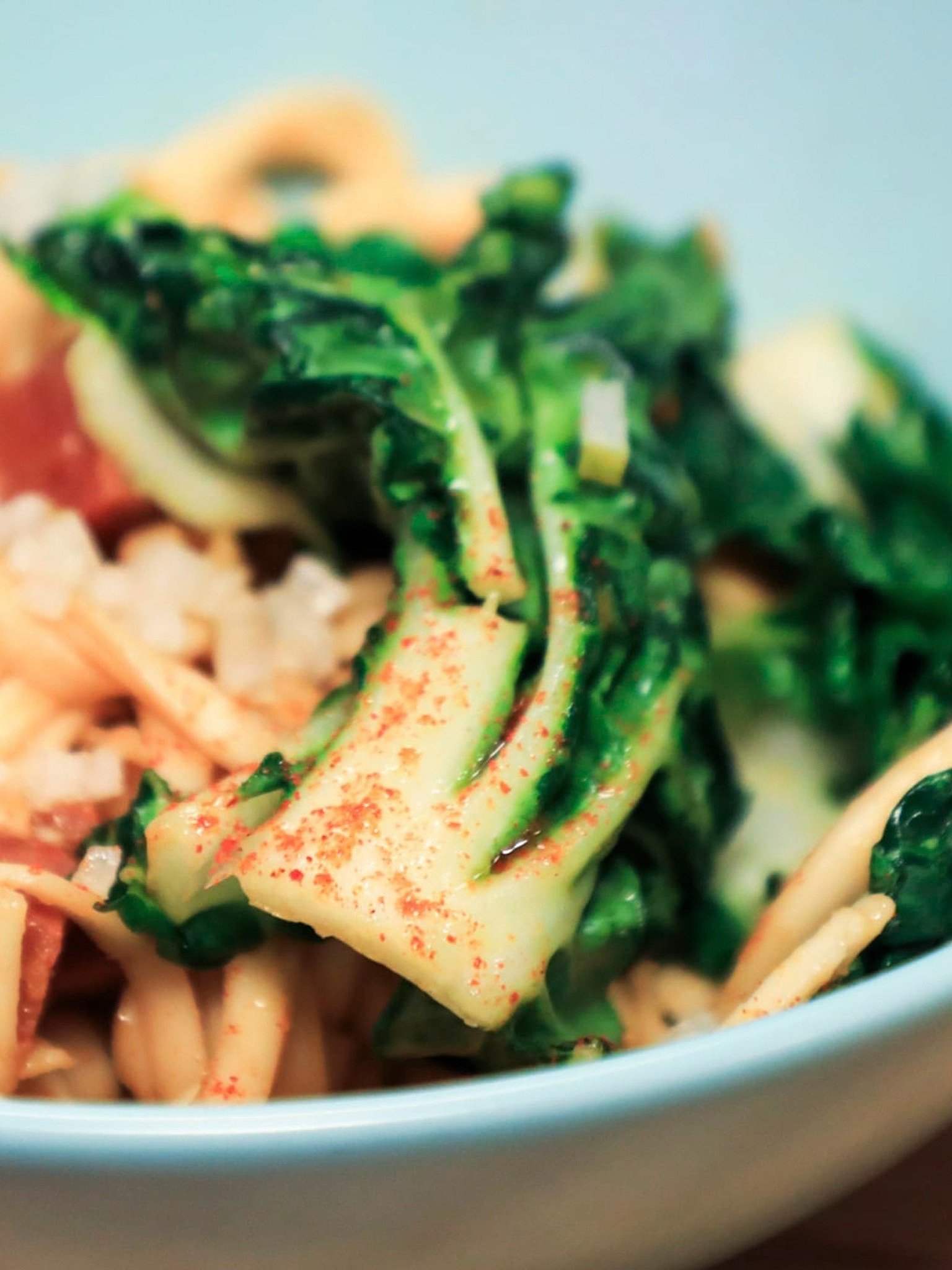 Raid the (Mini) Fridge! Pictures - Rotten Tomatoes