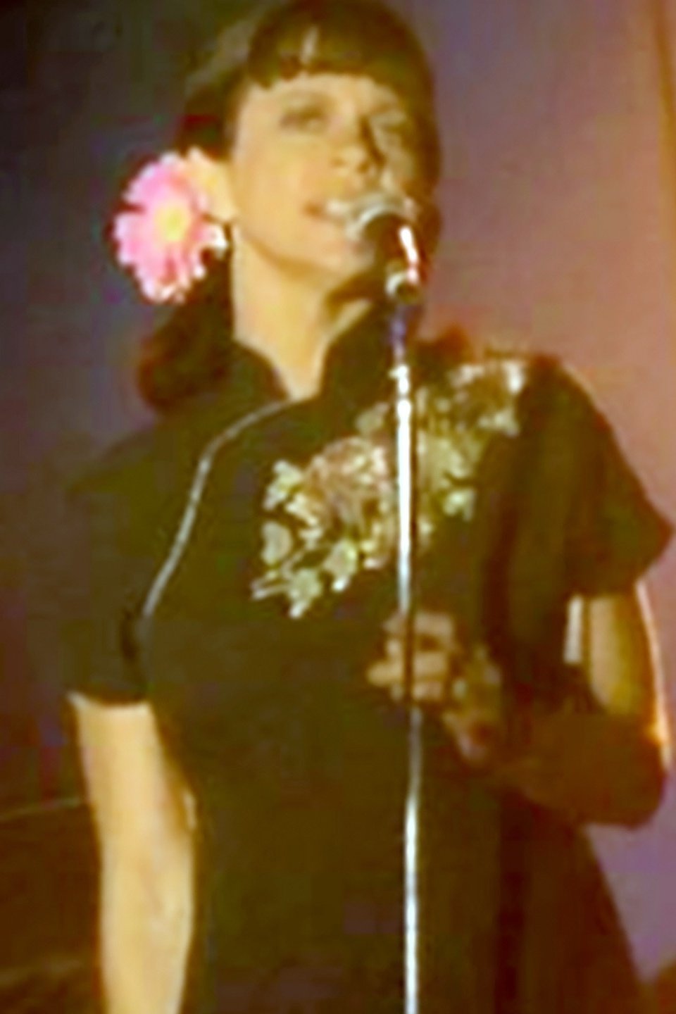 Stolen Time Pictures - Rotten Tomatoes