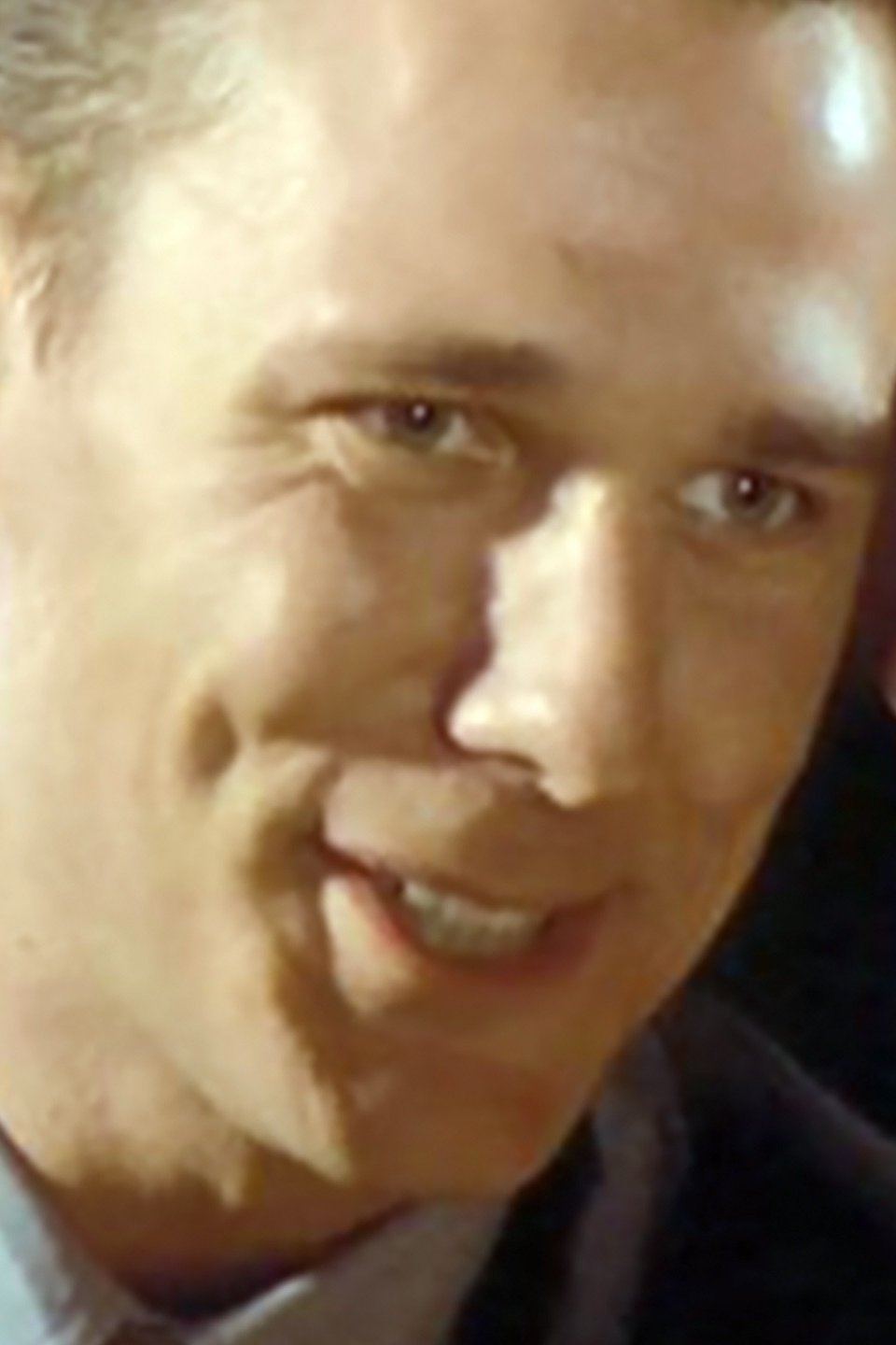 Smile Pictures - Rotten Tomatoes