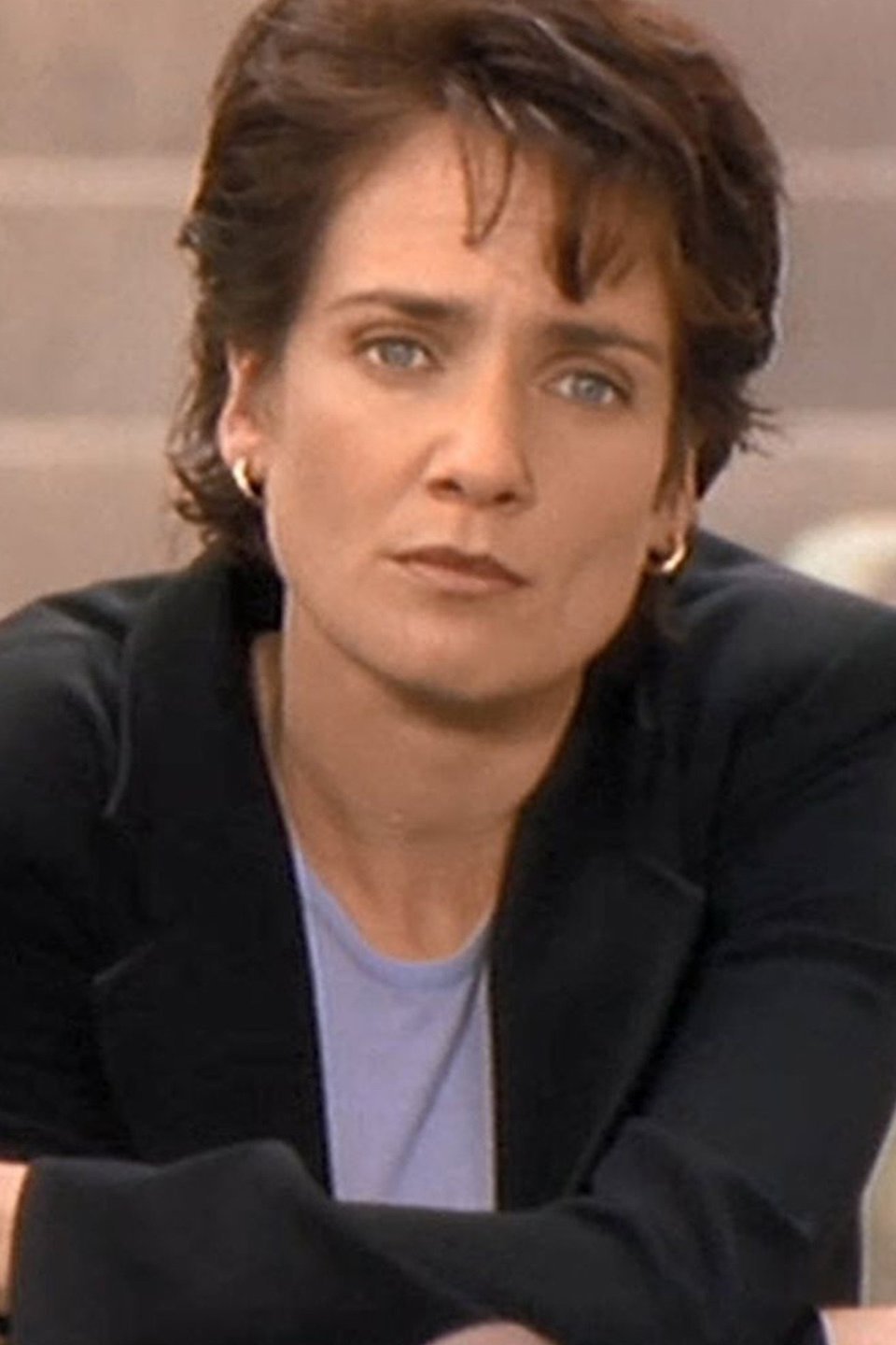 The Cleaner Pictures - Rotten Tomatoes