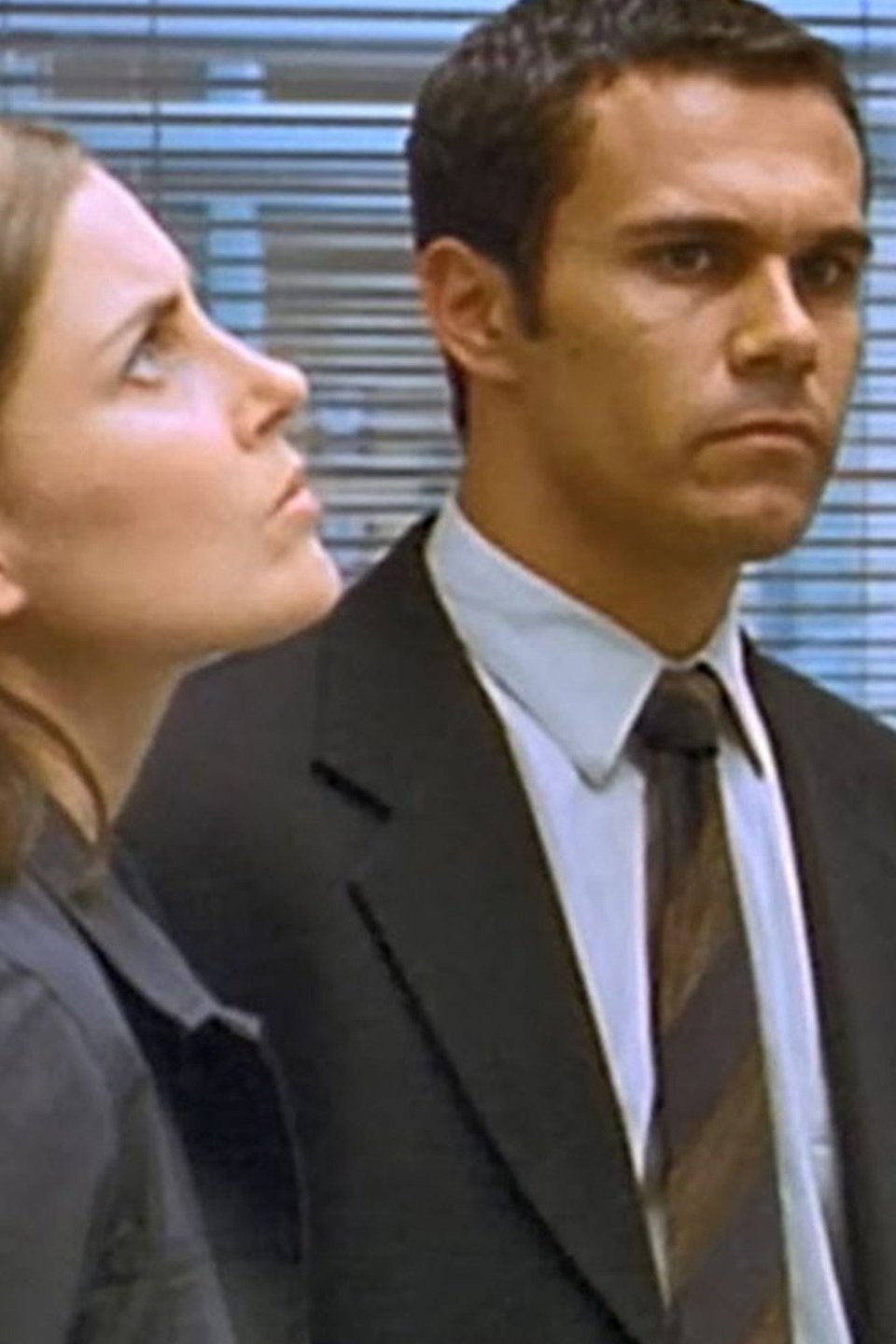 Charlie's Pride Pictures - Rotten Tomatoes