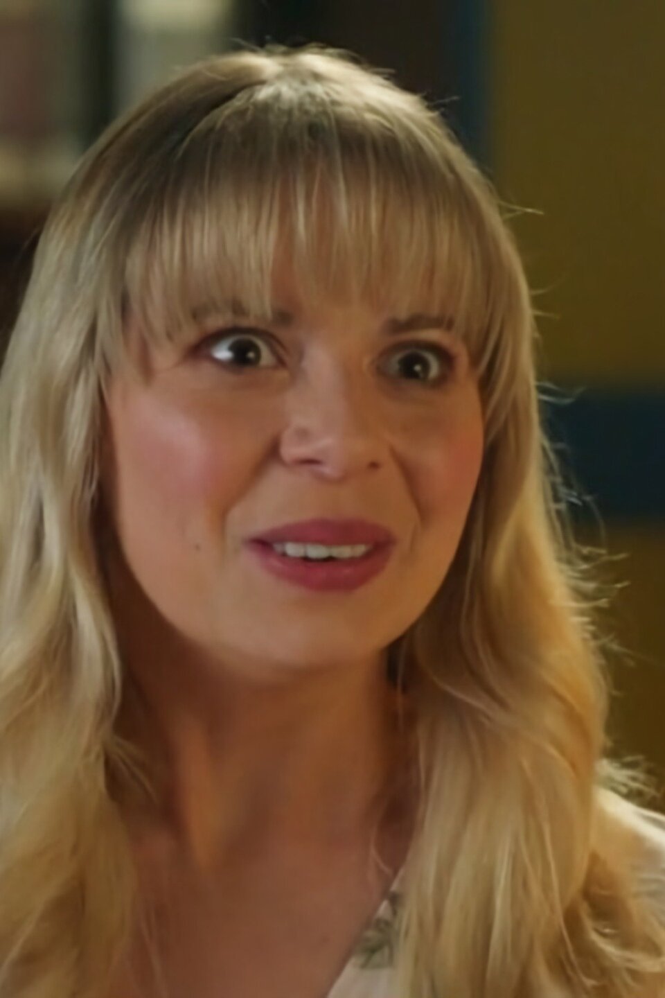 Liar, Liar Pictures - Rotten Tomatoes