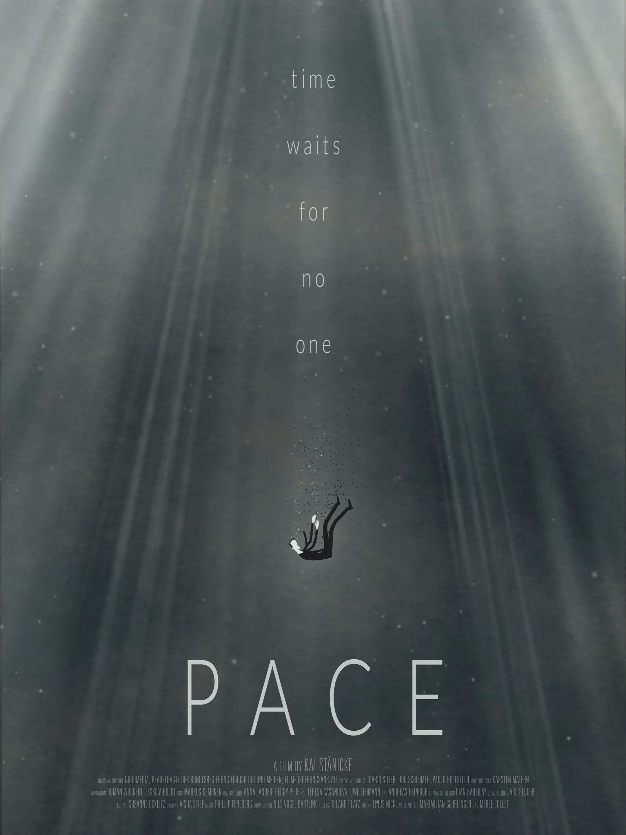 Pace - Rotten Tomatoes
