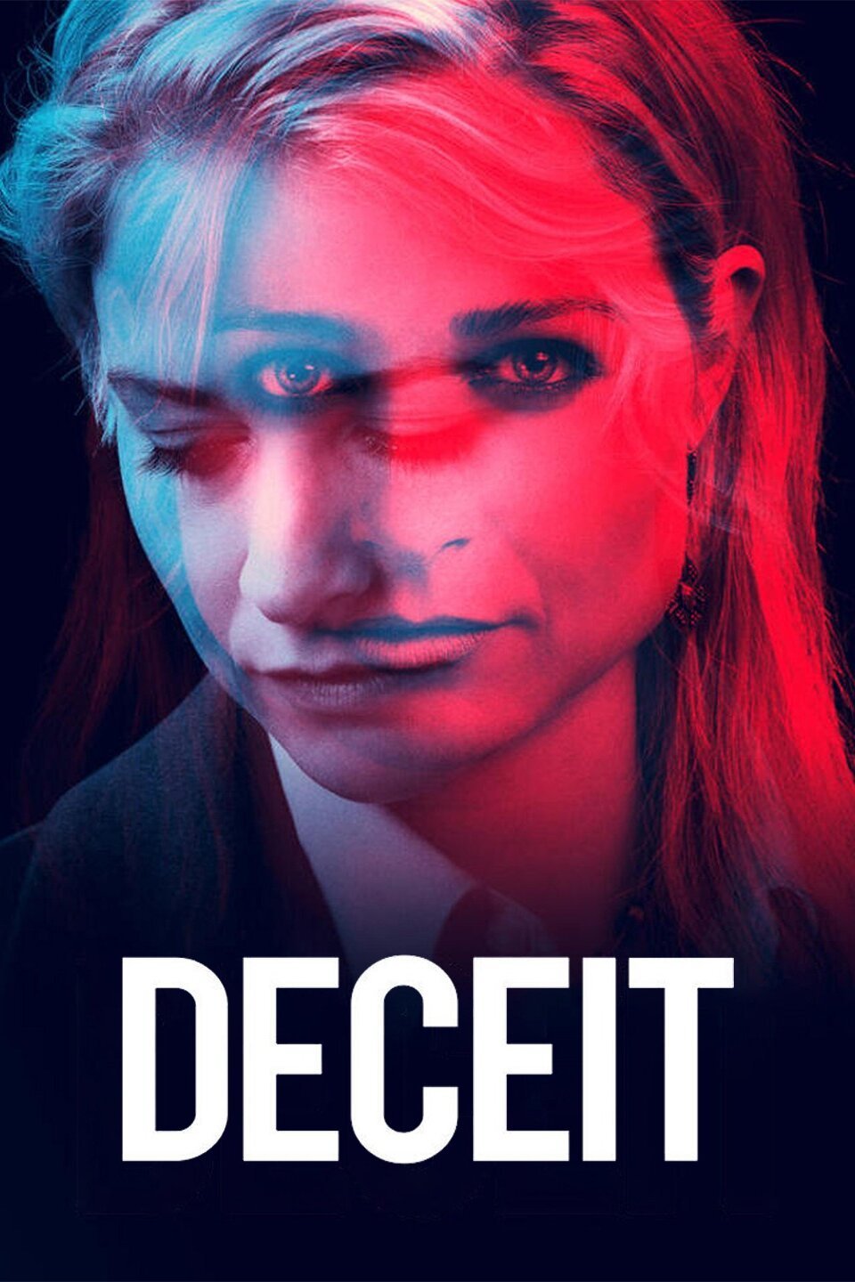 Deceit - Rotten Tomatoes