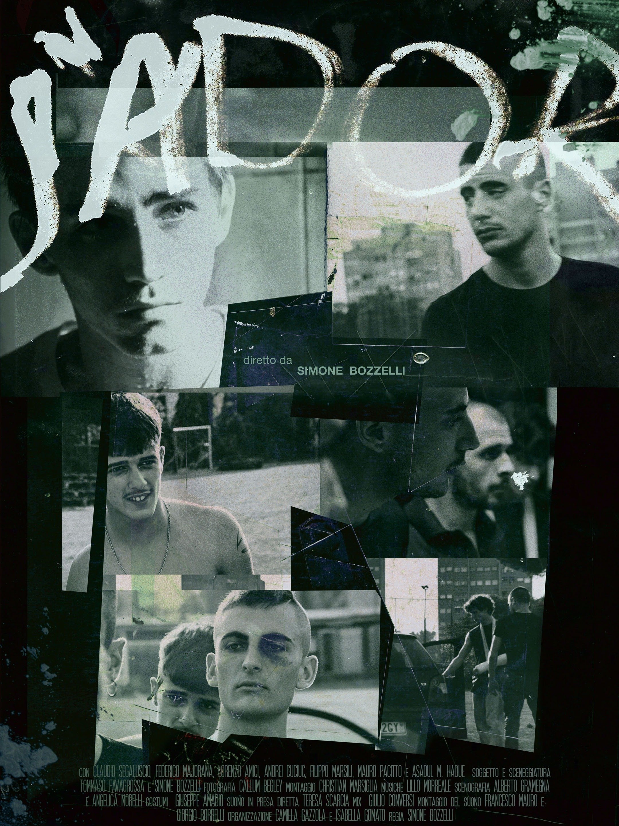 J'ador - Rotten Tomatoes