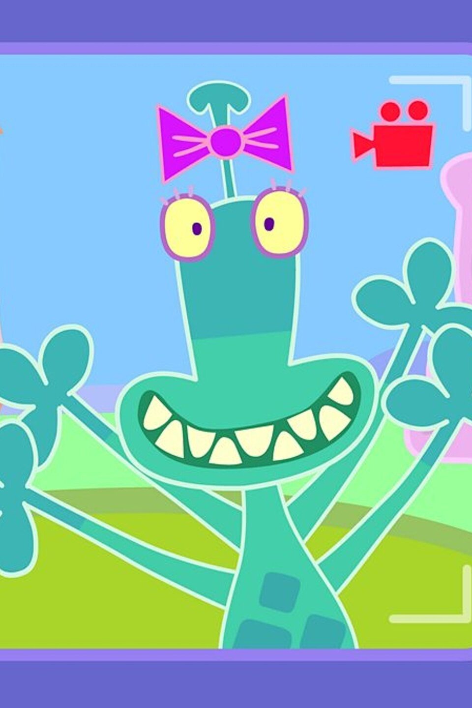 Mee T.V. Pictures - Rotten Tomatoes