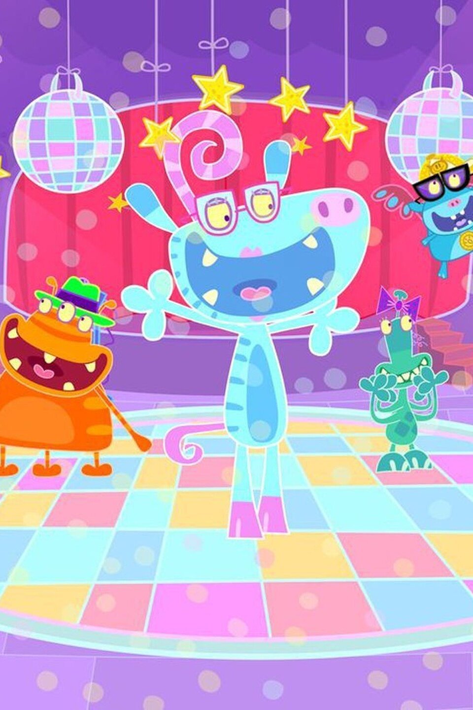 school-disco-pictures-rotten-tomatoes