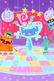 School Disco Pictures Rotten Tomatoes